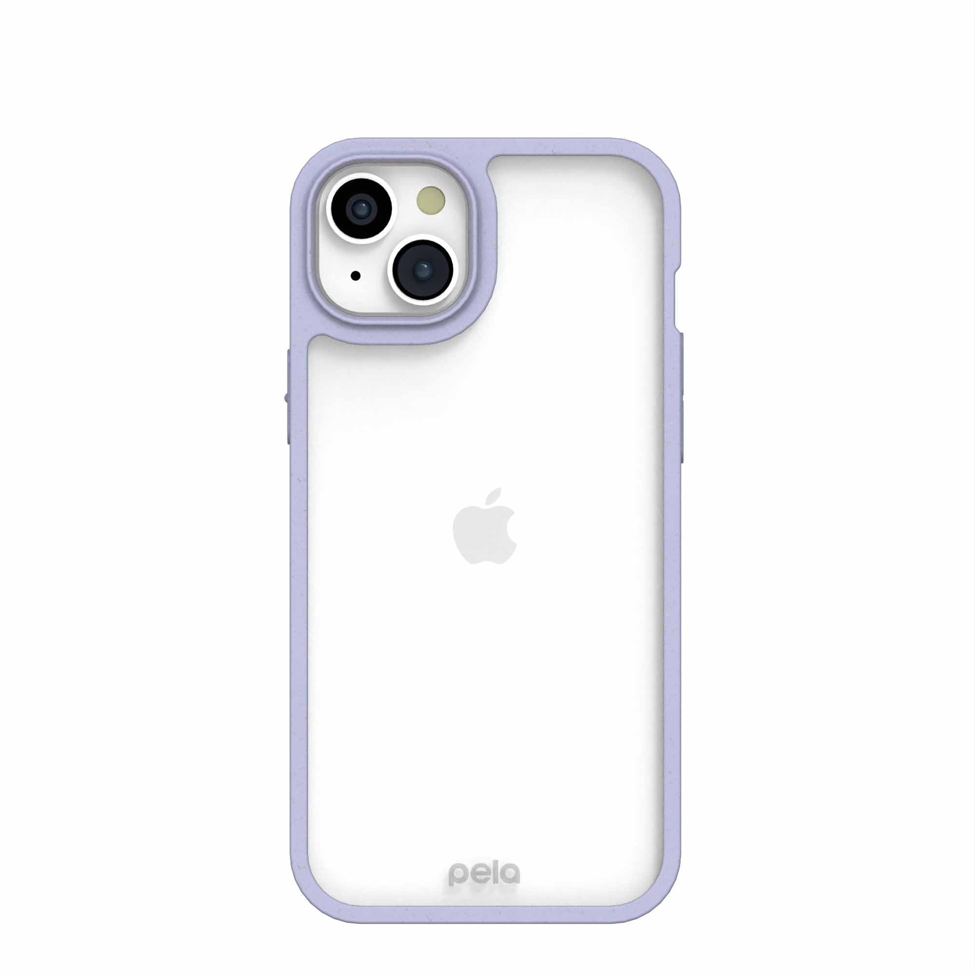 iPhone 15 Plus Cases – Pela Case