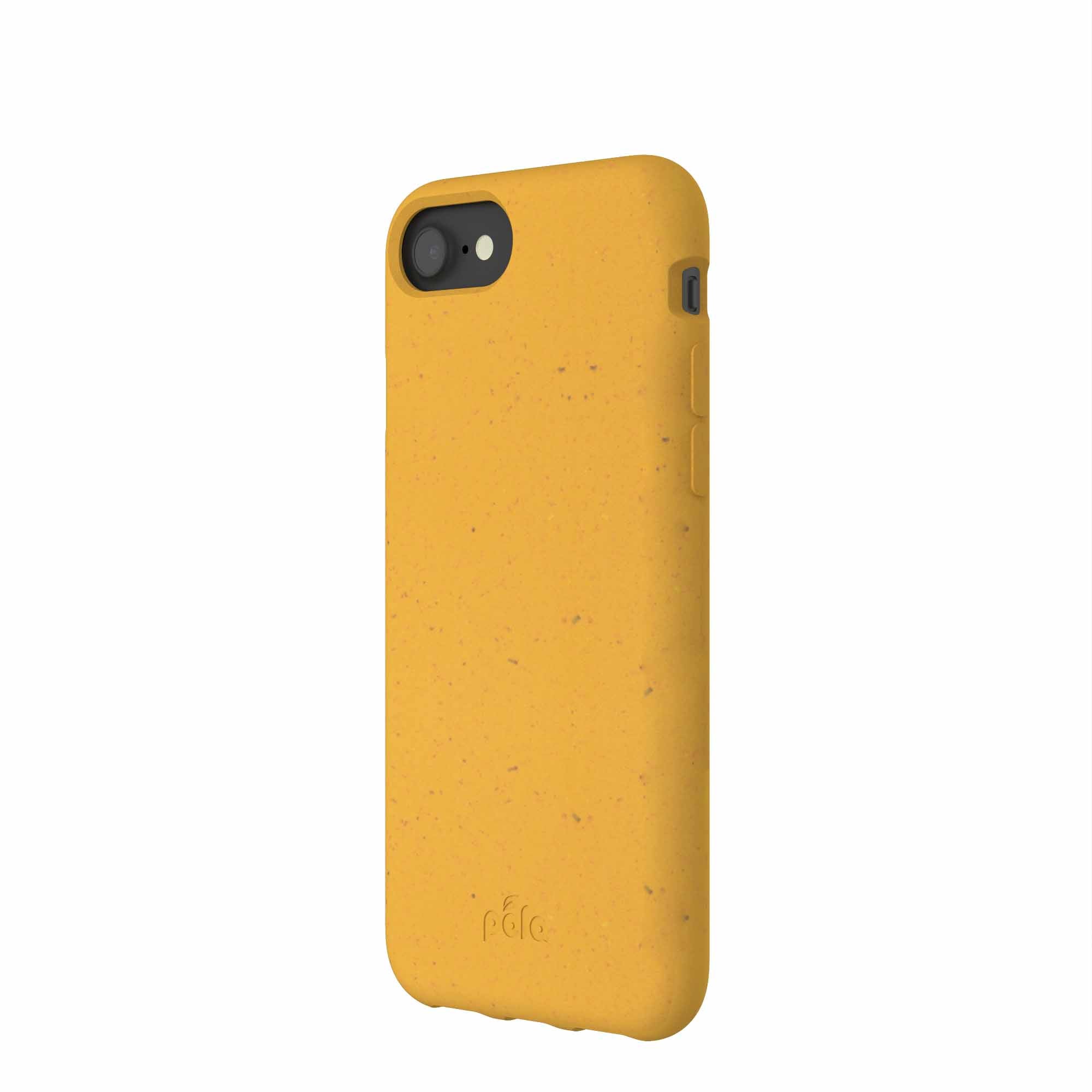 Honey iPhone 6/6s/7/8/SE Case – Pela Case