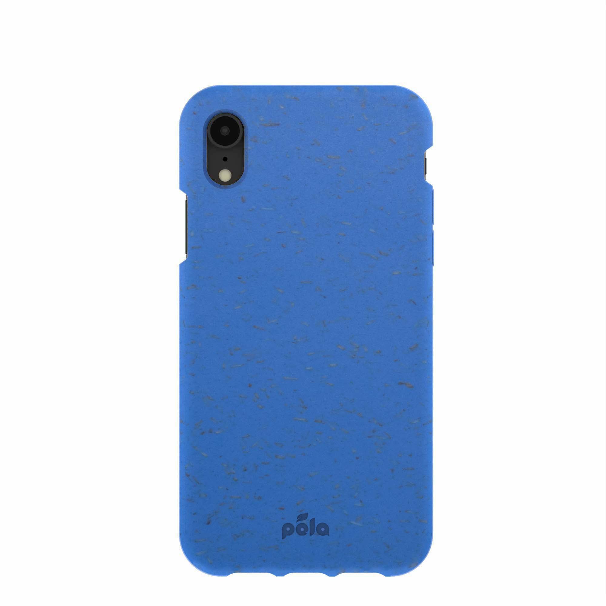 iPhone XR Case - Eco-Friendly iPhone XR Case – Pela Case