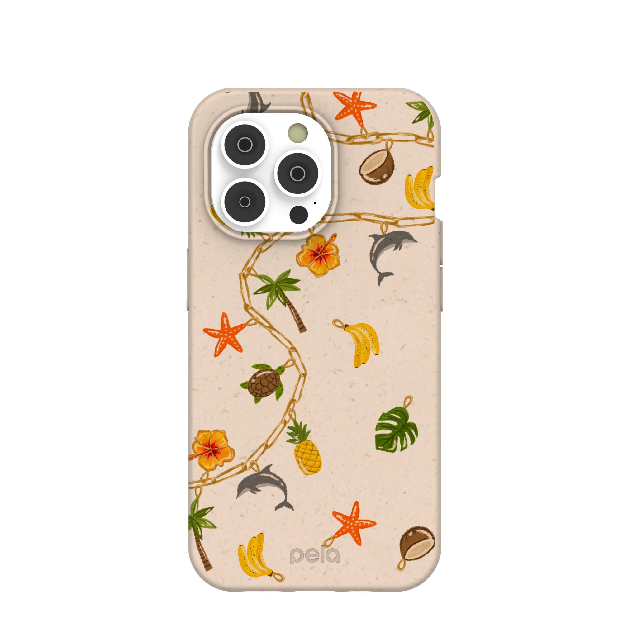 iPhone 14 Pro Cases – Pela Case