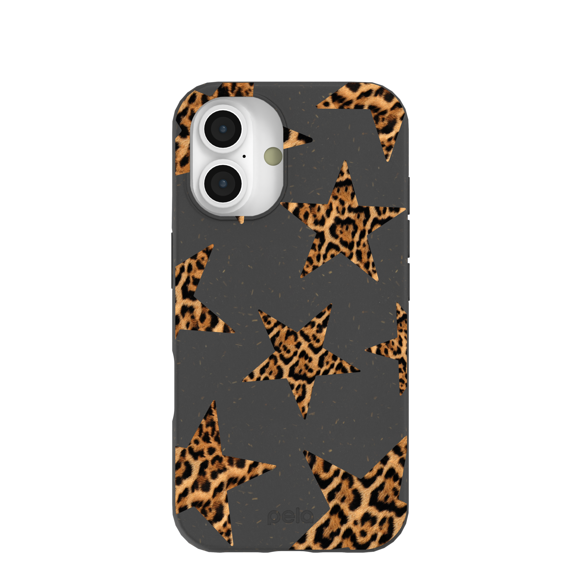 iPhone 16 Cases – Pela Case