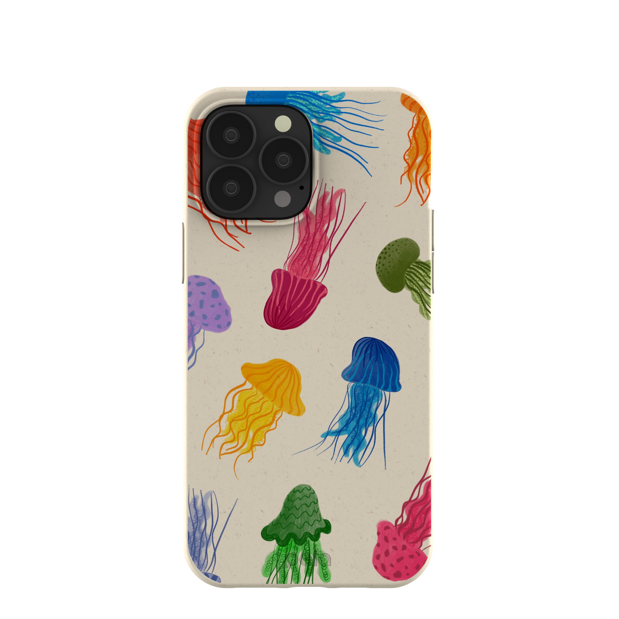 iPhone 13 Pro Max Case – Pela Case