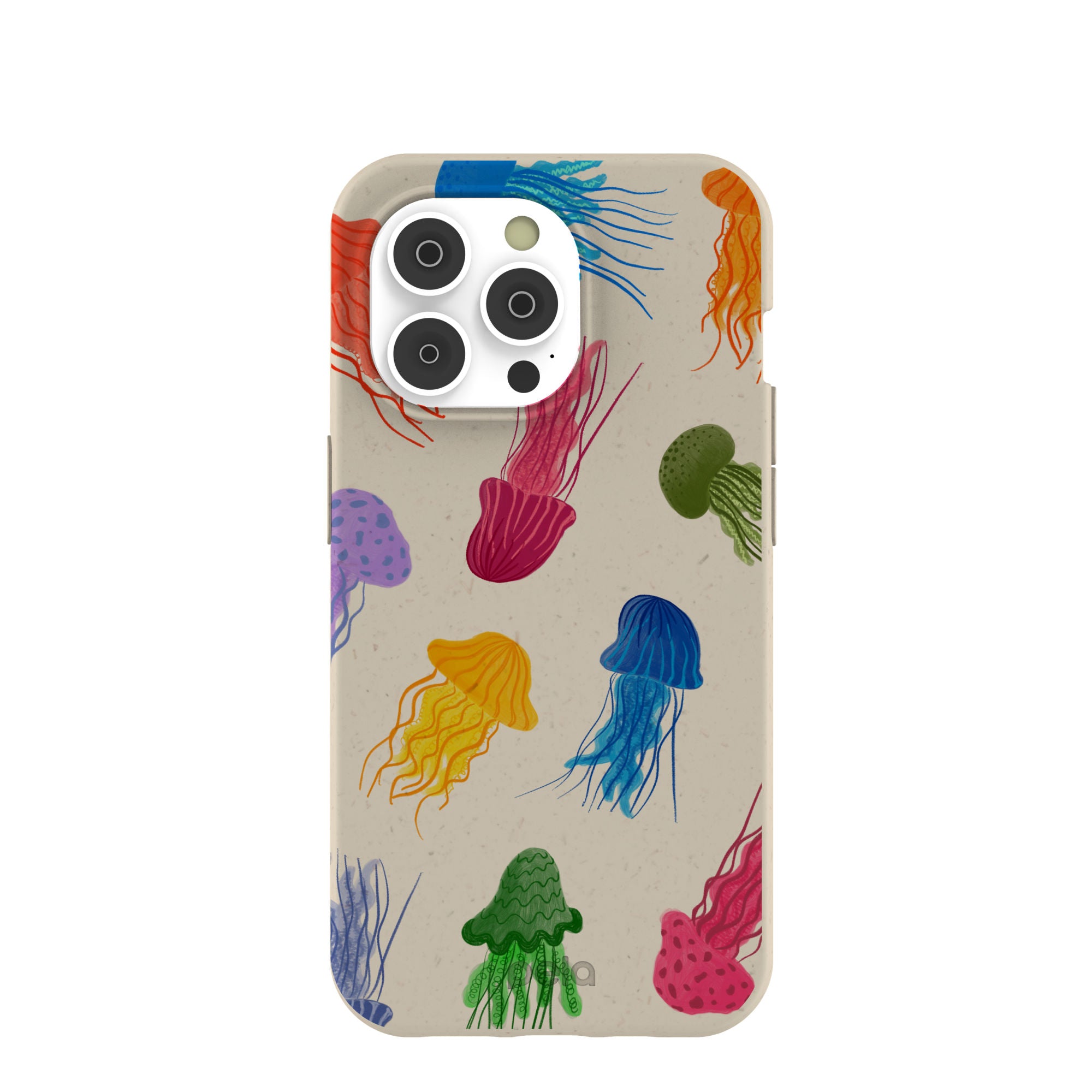 Sea Animals Collection – Pela Case