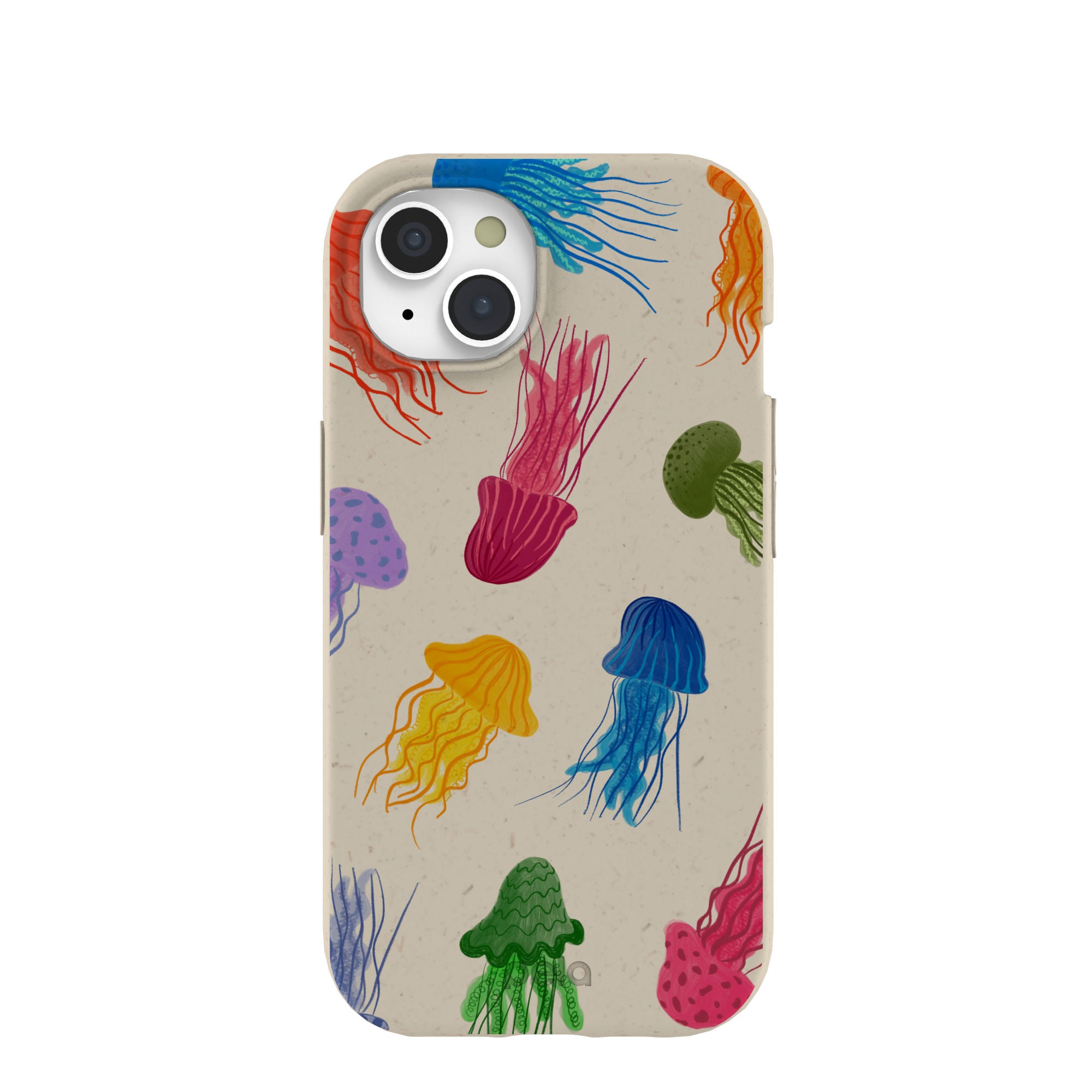 Sea Animals Collection – Pela Case