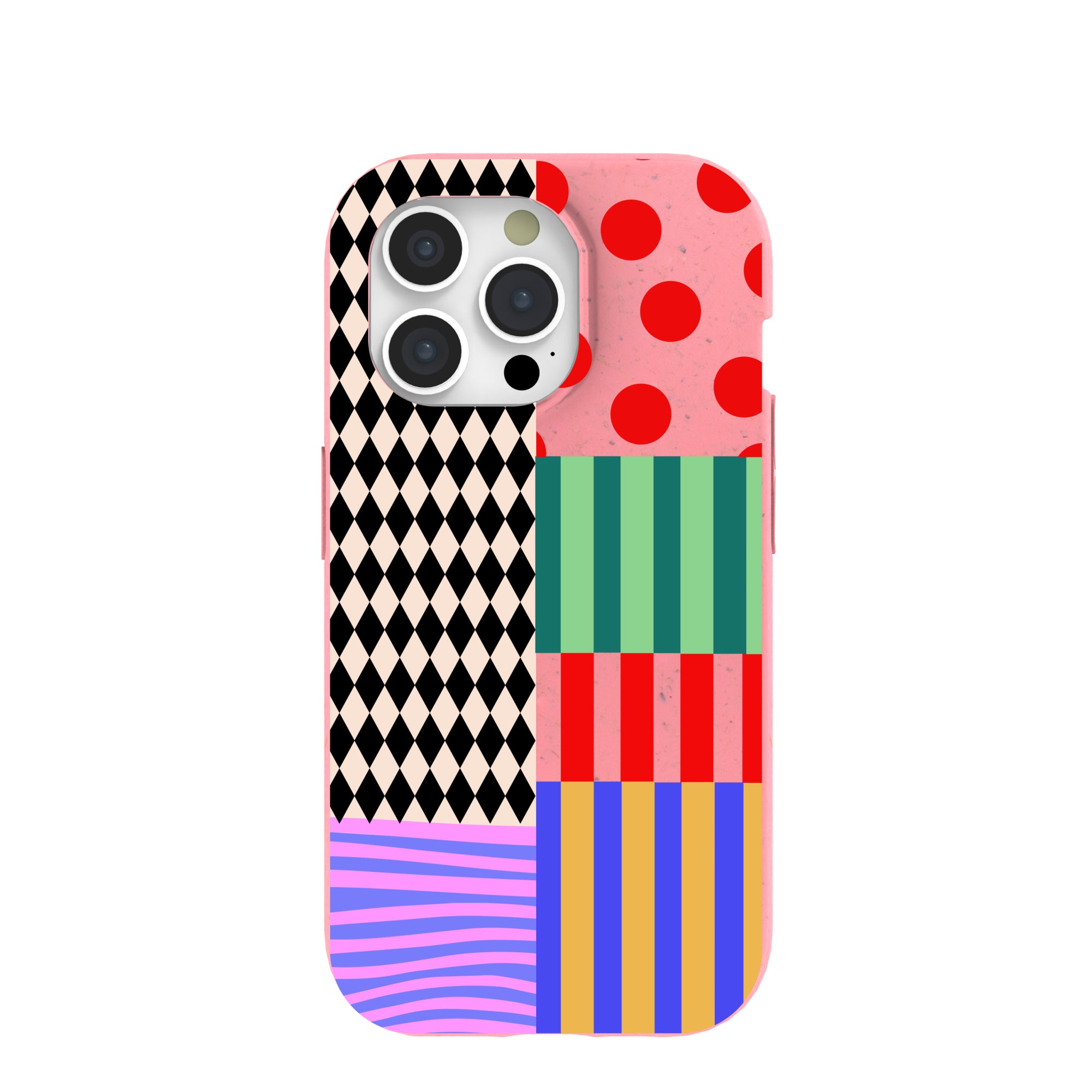 Circus Collection – Pela Case