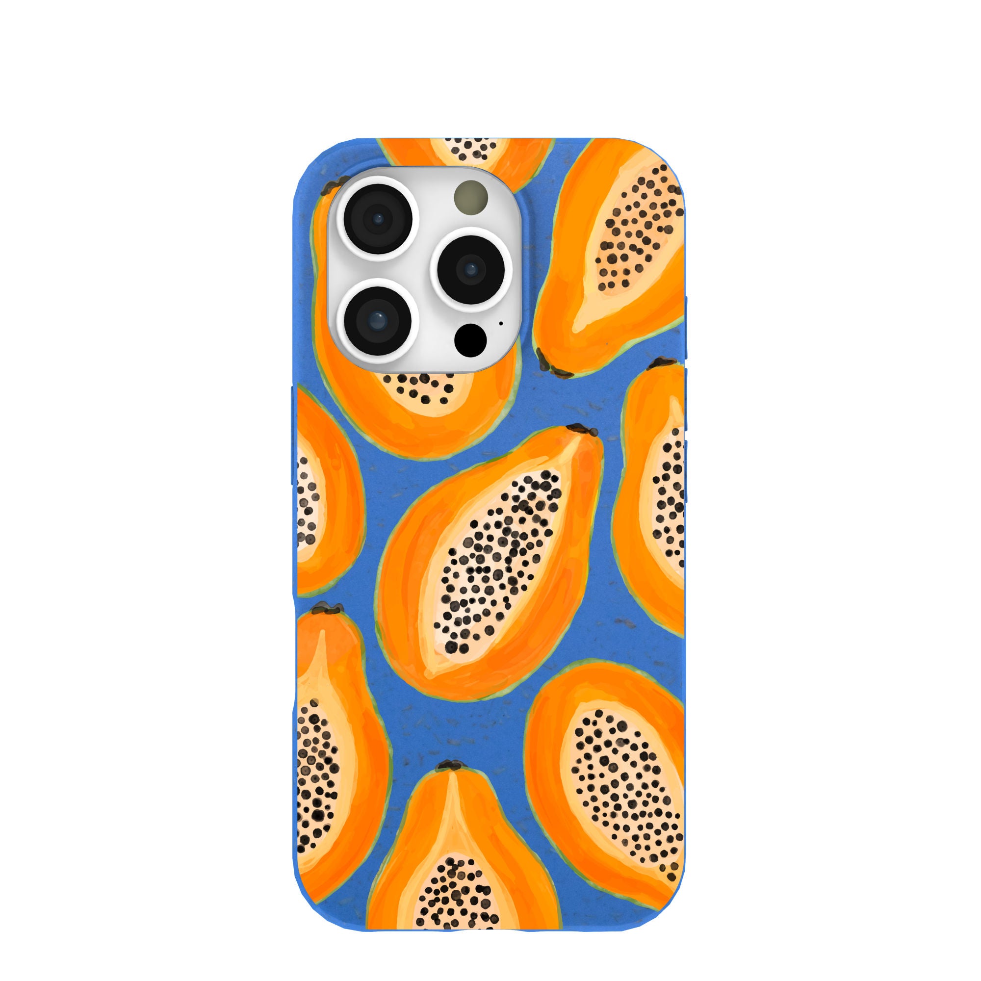 New Arrivals | Eco-Friendly iPhone & Android Phone Cases and ...