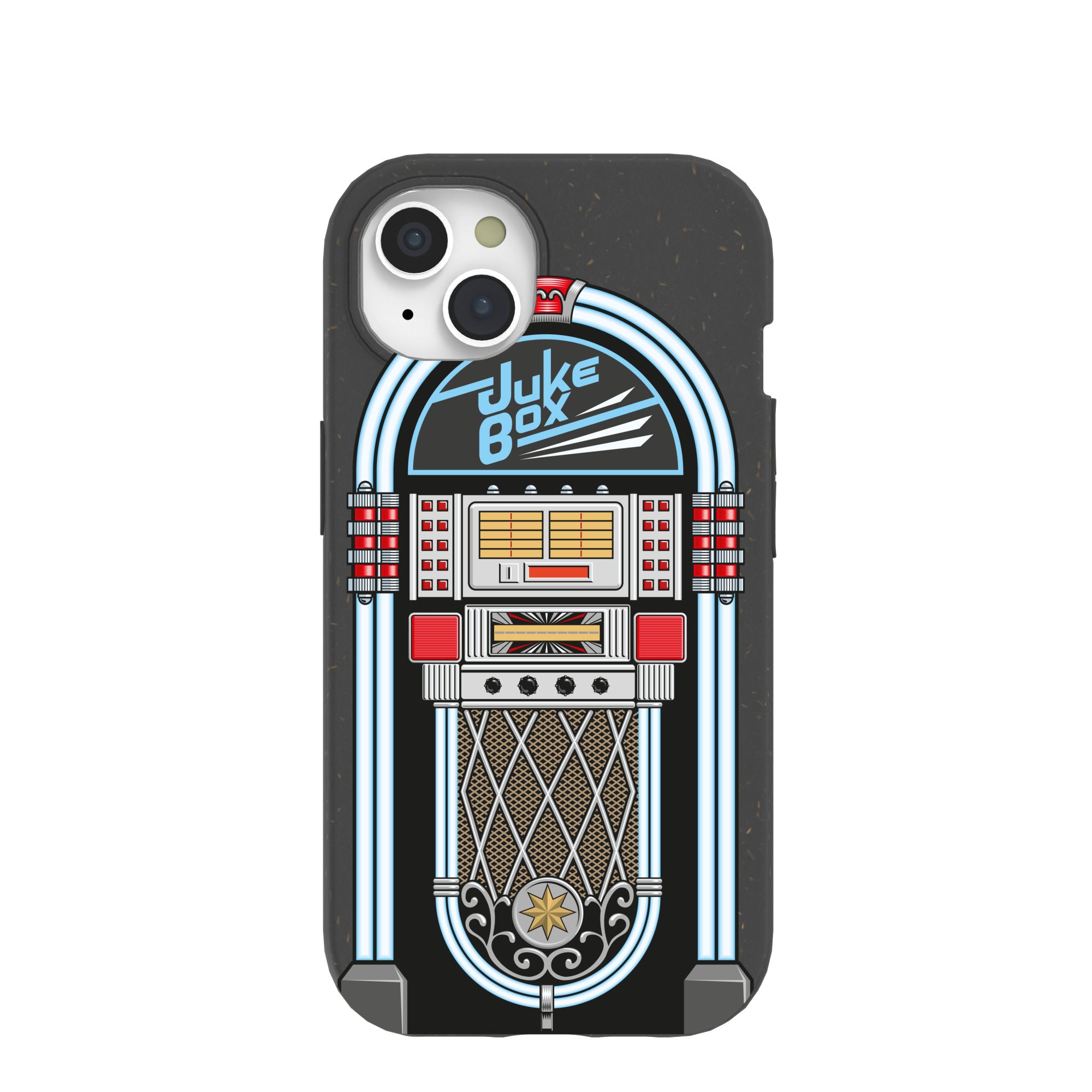 New Arrivals | Eco-Friendly iPhone & Android Phone Cases and ...