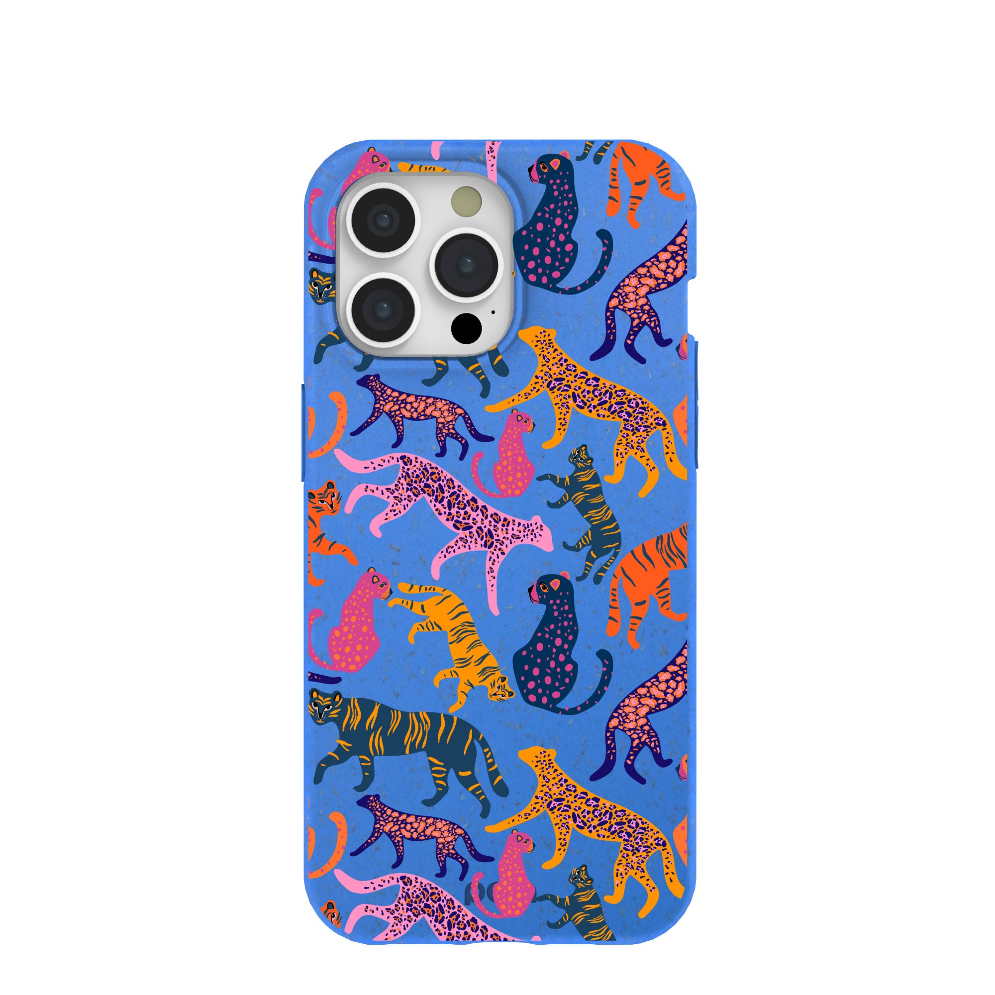 iPhone 15 Pro Max Cases – Pela Case