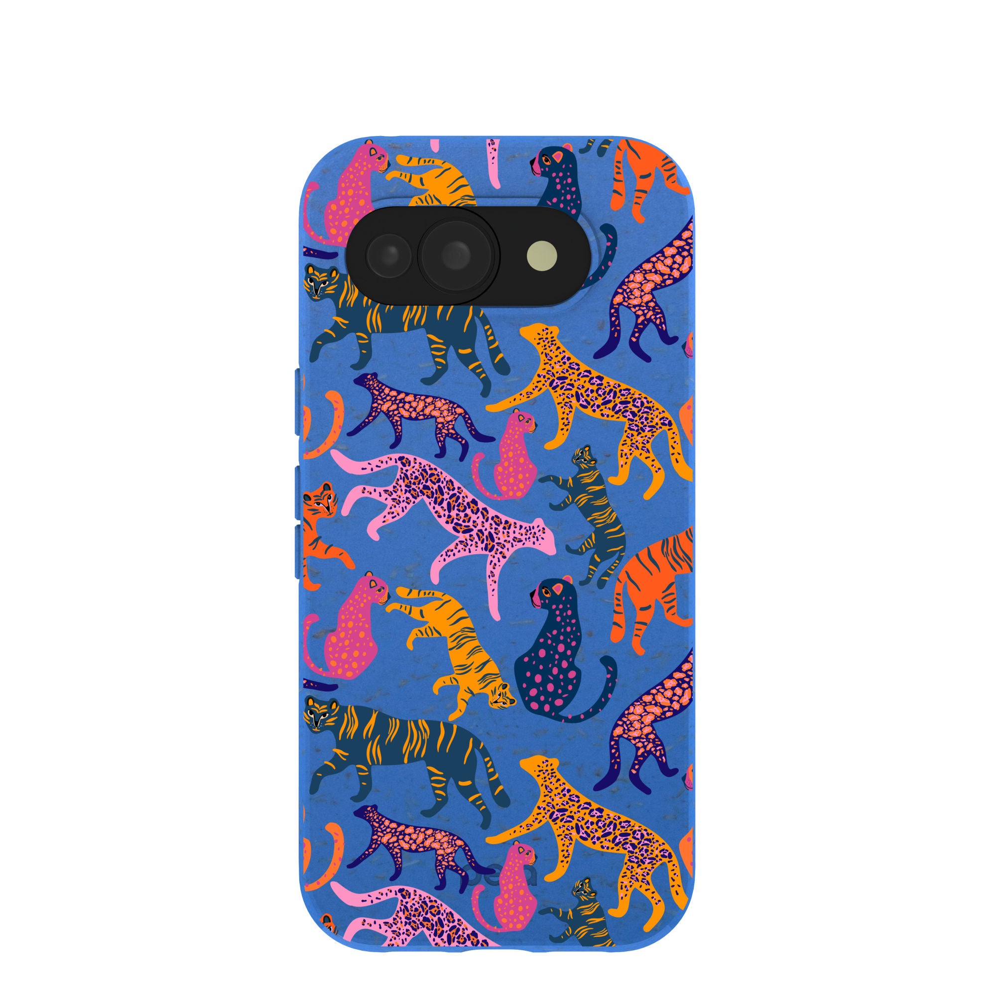 Google Pixel 10a Case – Pela Case