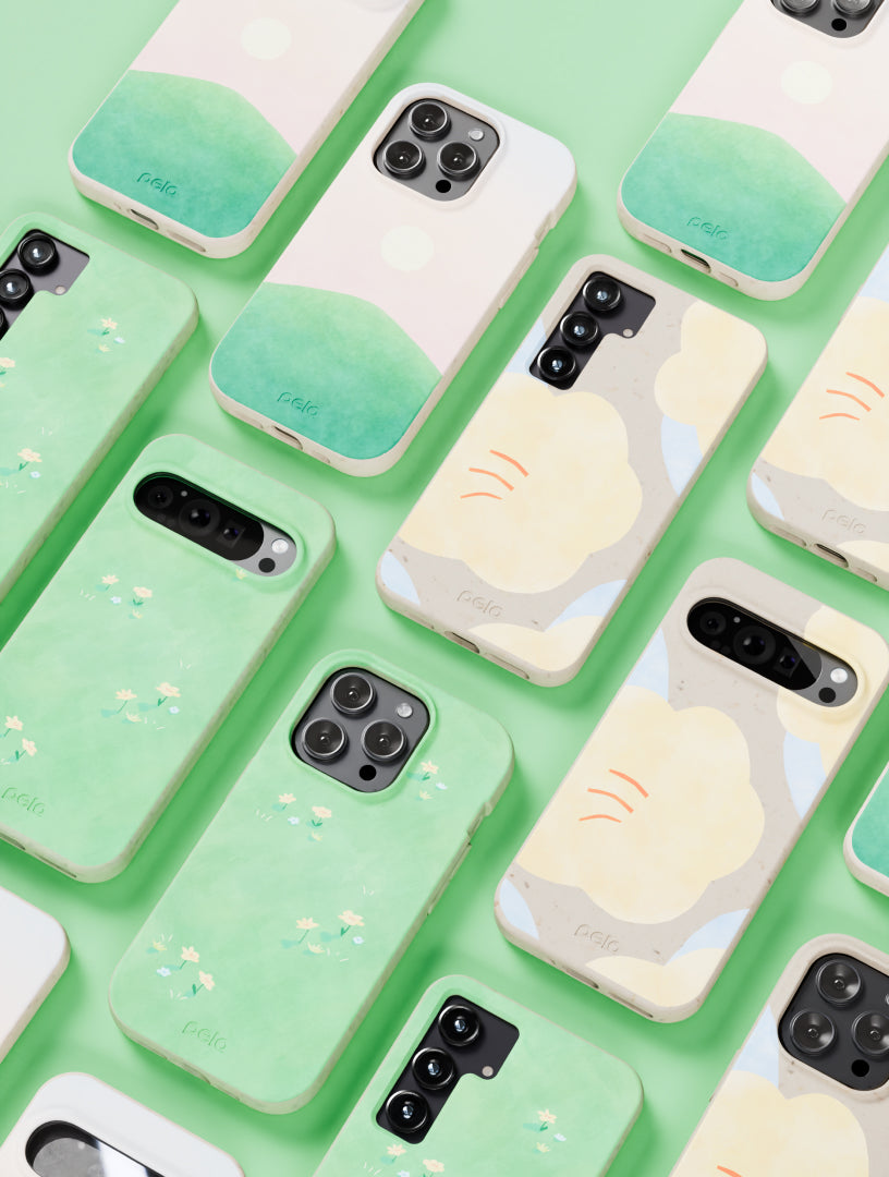 MagSafe Module – Pela Case