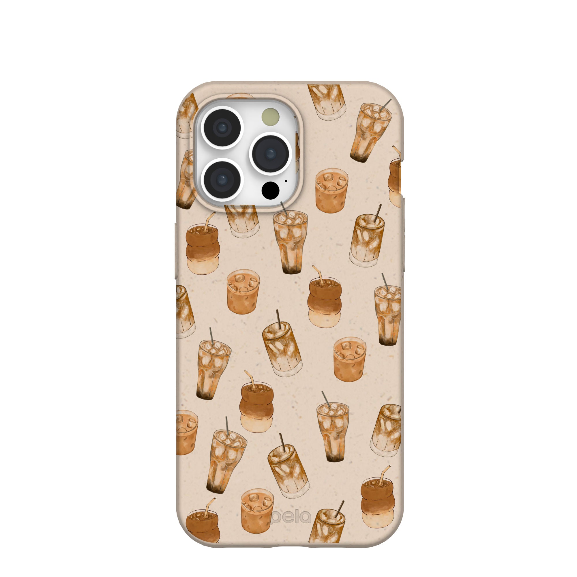iPhone 15 Pro Max Cases – Pela Case