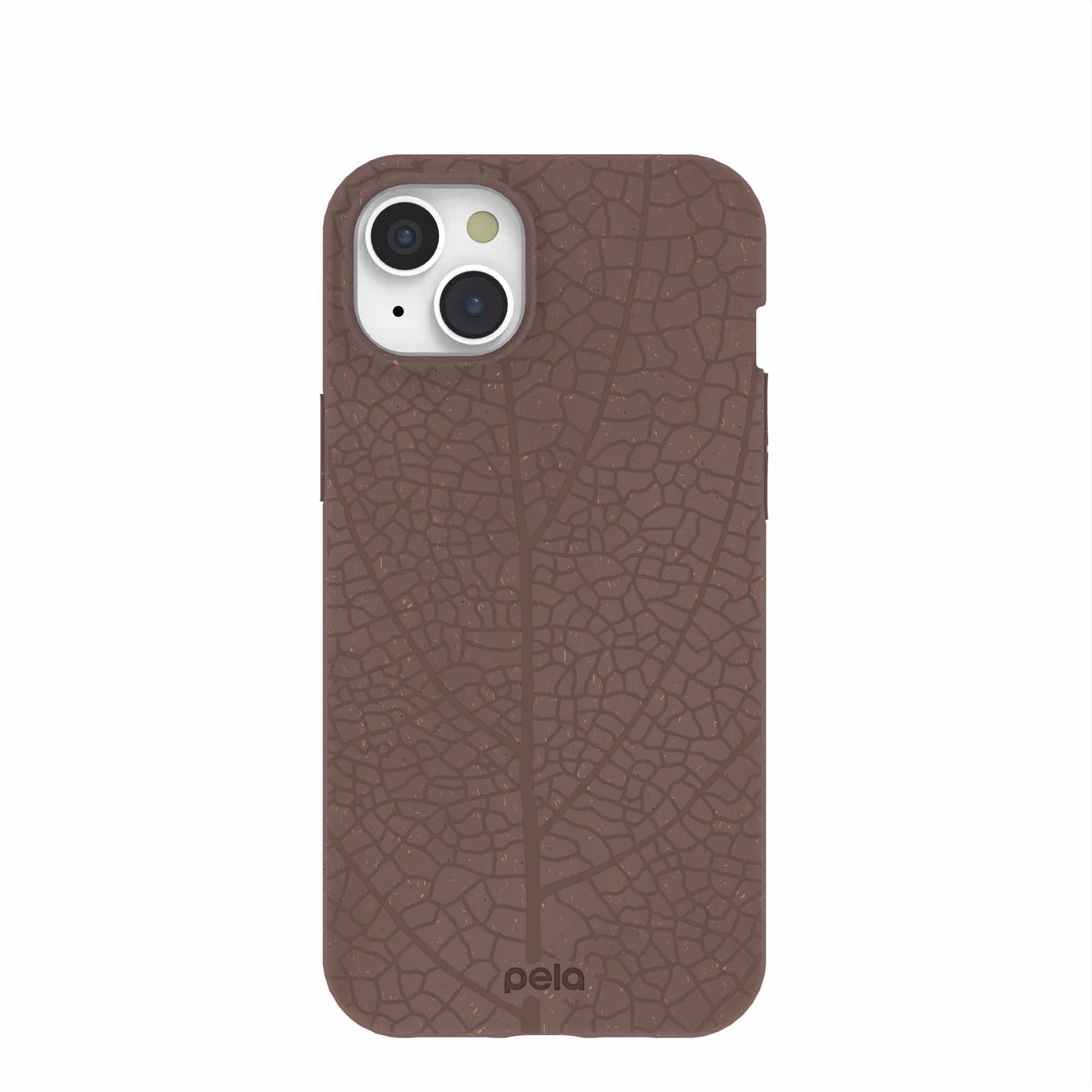 Plantopia Collection – Pela Case