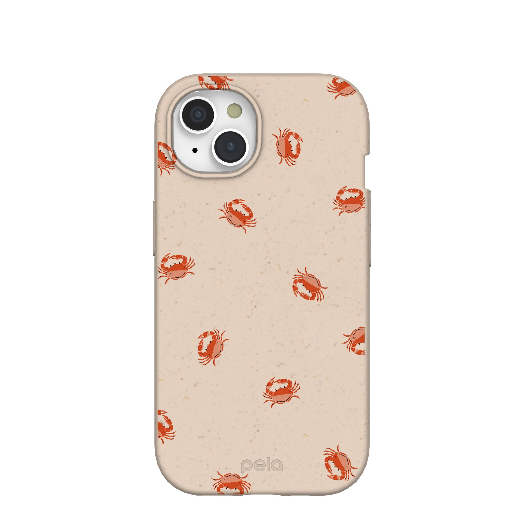 New Arrivals | Eco-Friendly iPhone & Android Phone Cases and Accessories – Pela Case