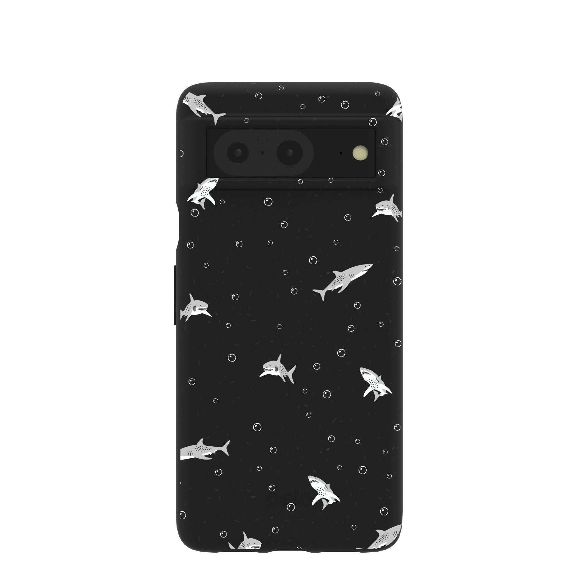 Shark Collection – Pela Case