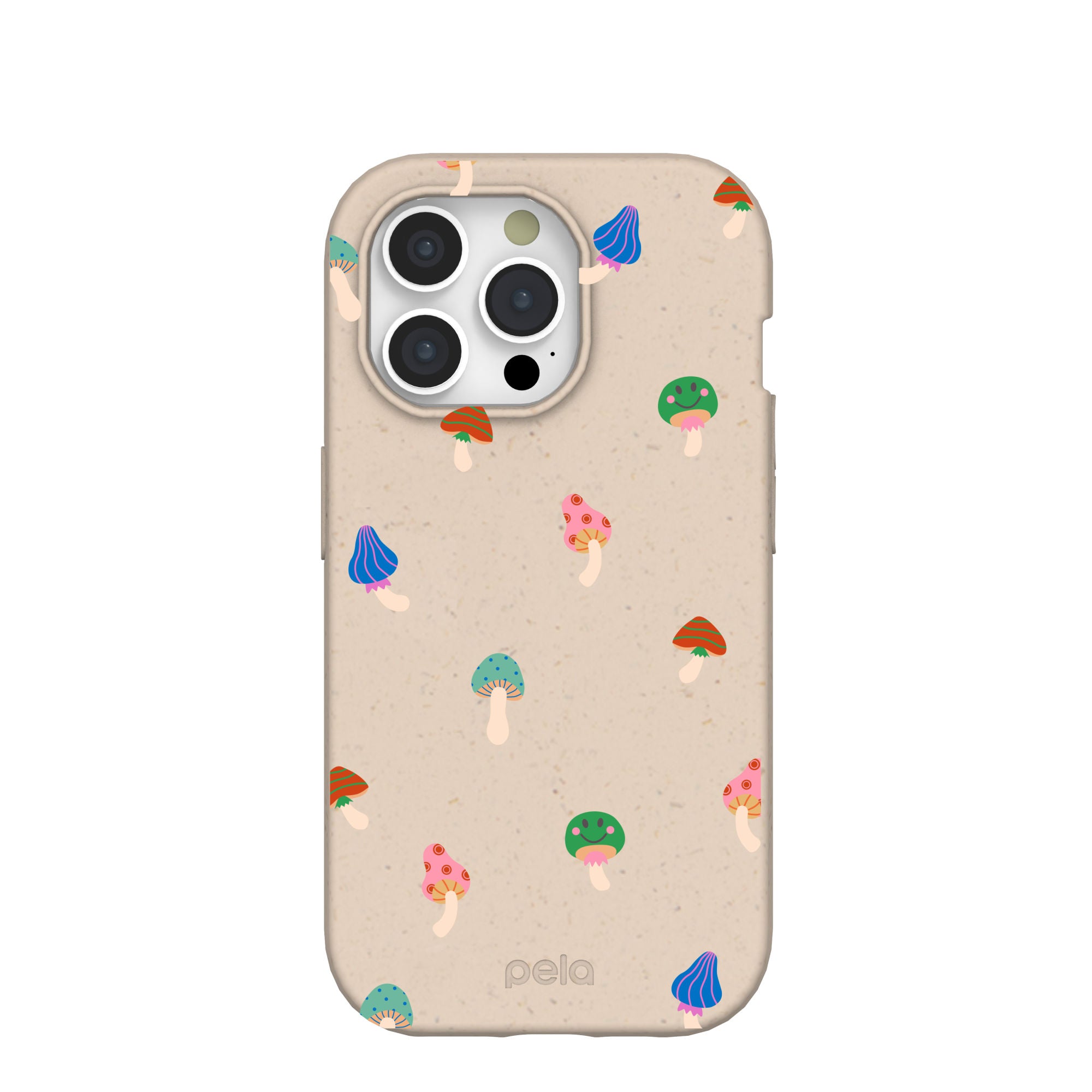 iPhone 15 Pro Cases – Pela Case