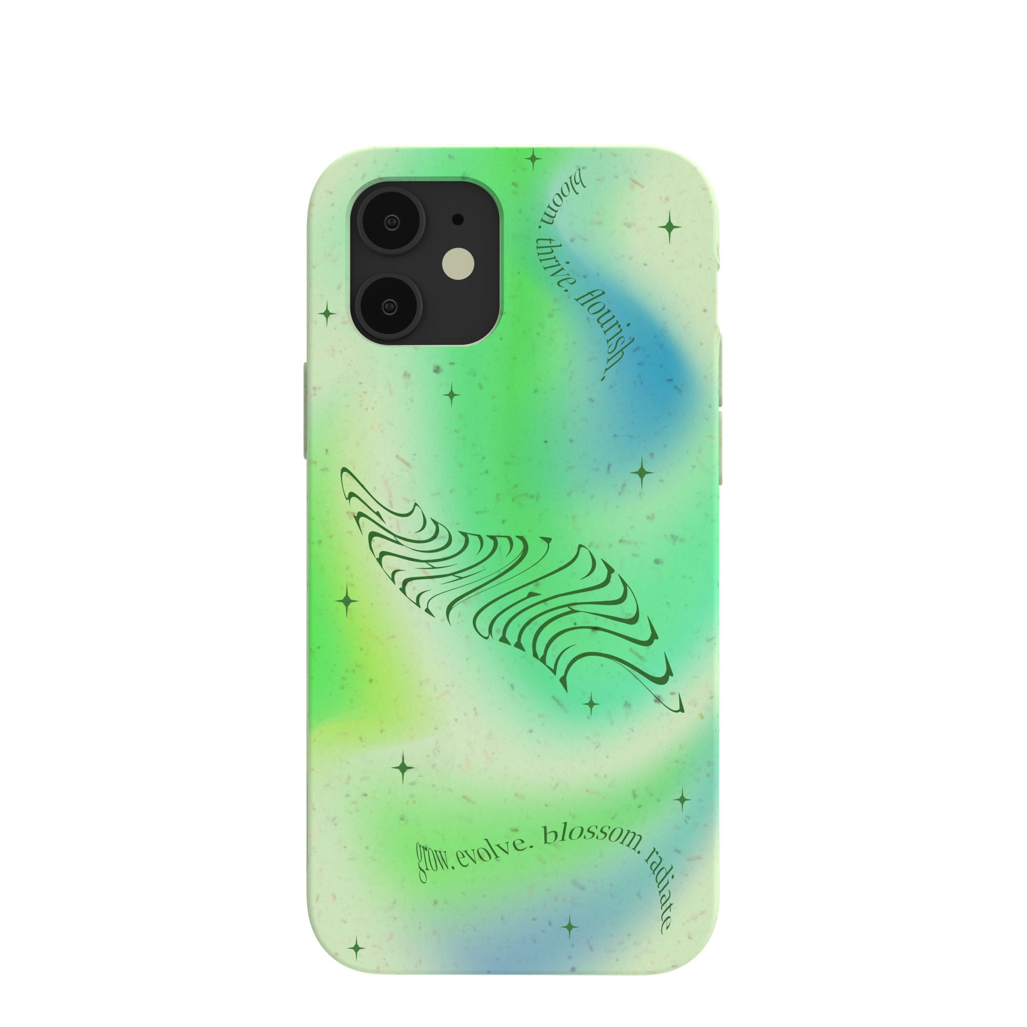 iPhone 12 Pro Phone Case – Pela Case