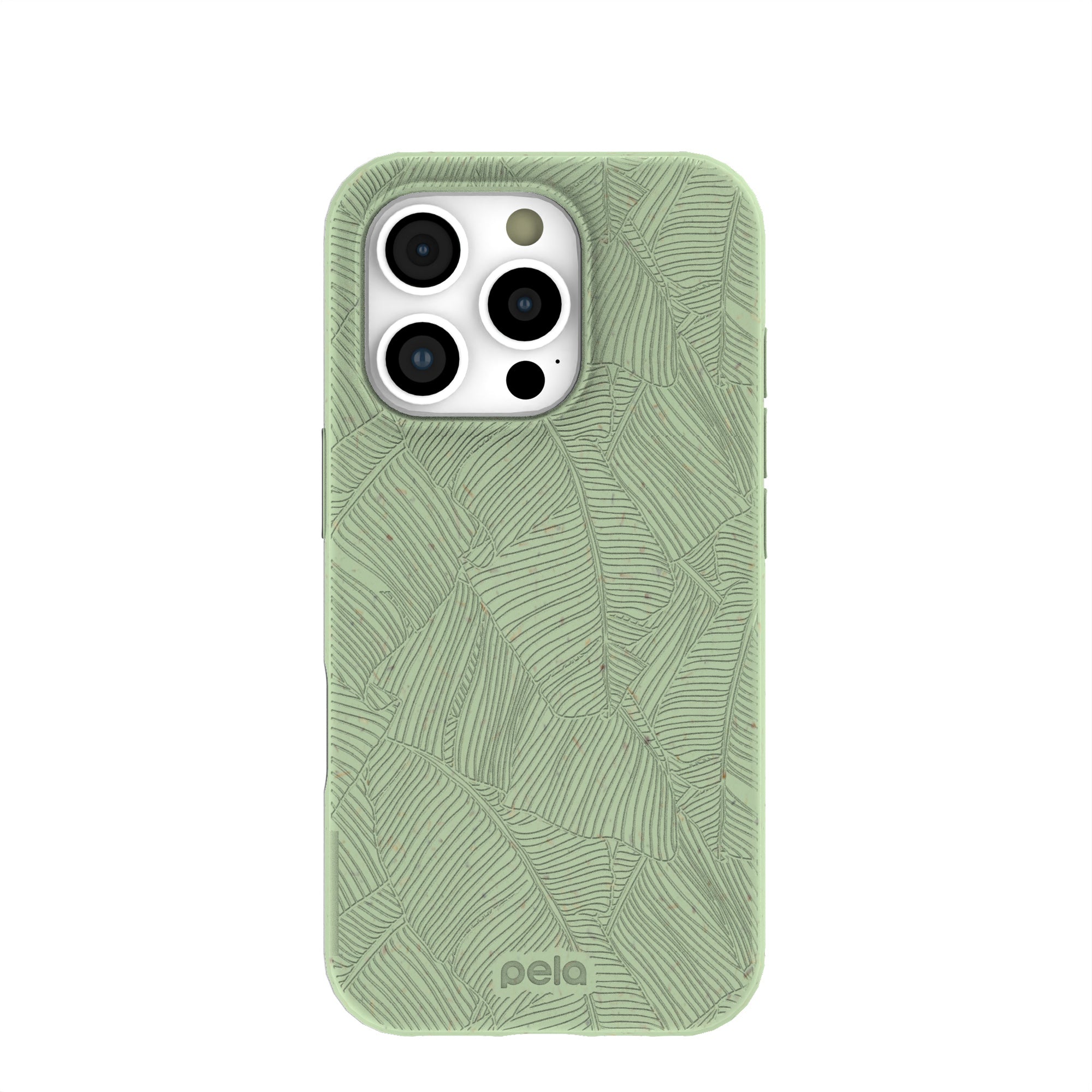 iPhone 16 Pro Cases – Pela Case