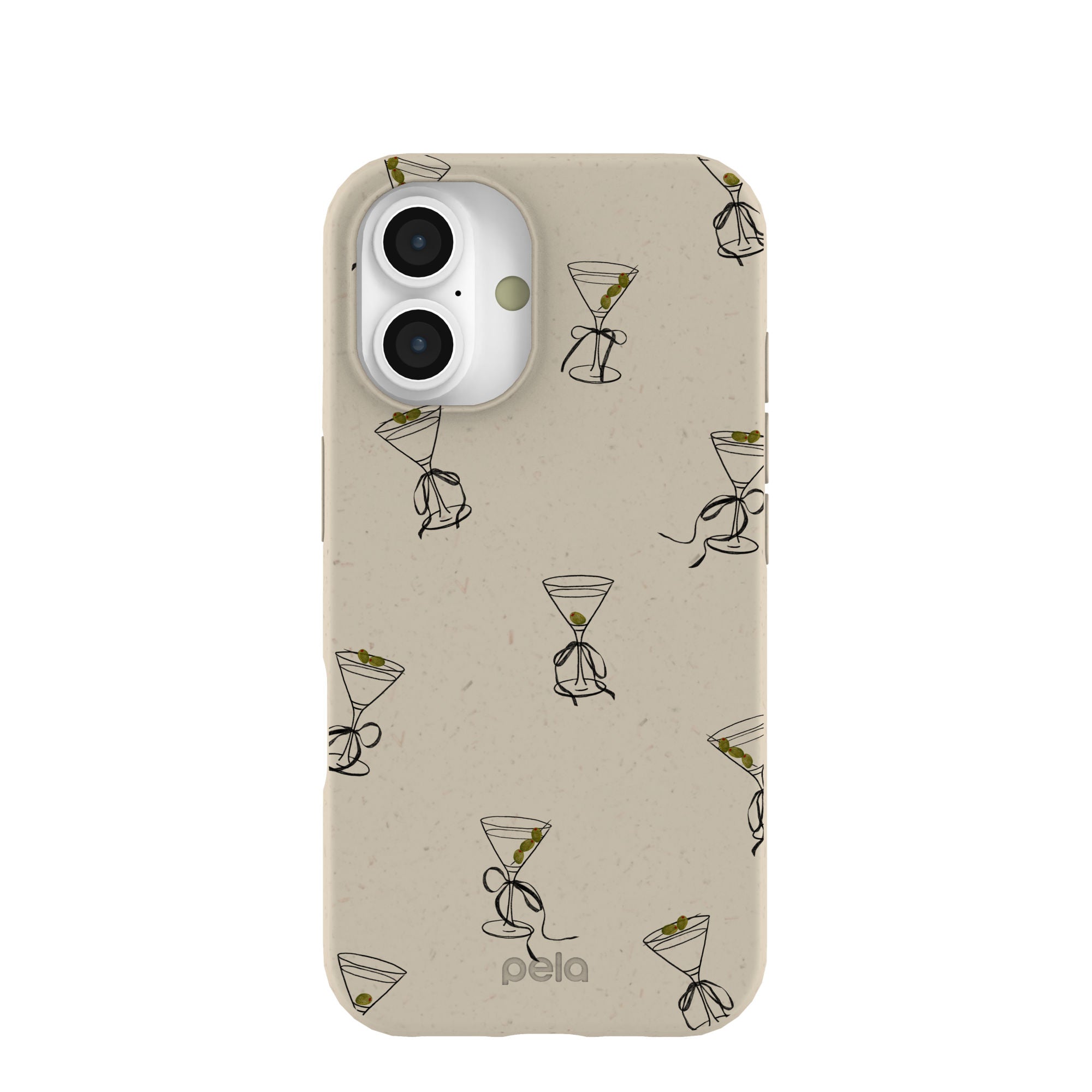iPhone 16 Cases – Pela Case