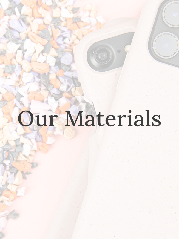 Our Manufacturing – Pela Case