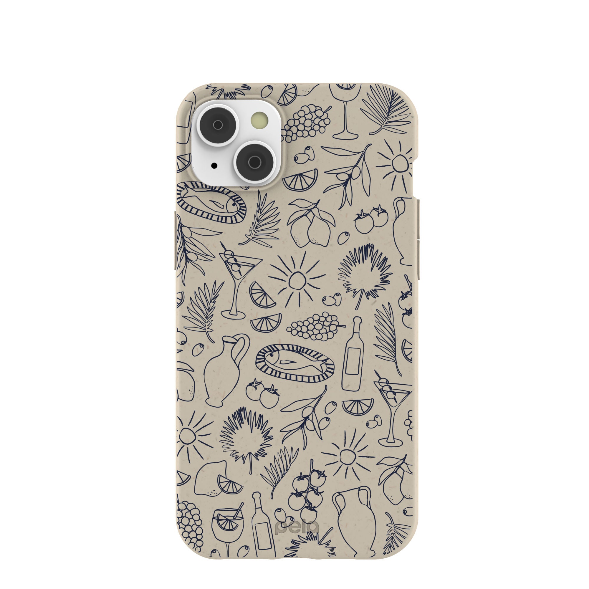 iPhone 14 Plus Cases – Page 5 – Pela Case