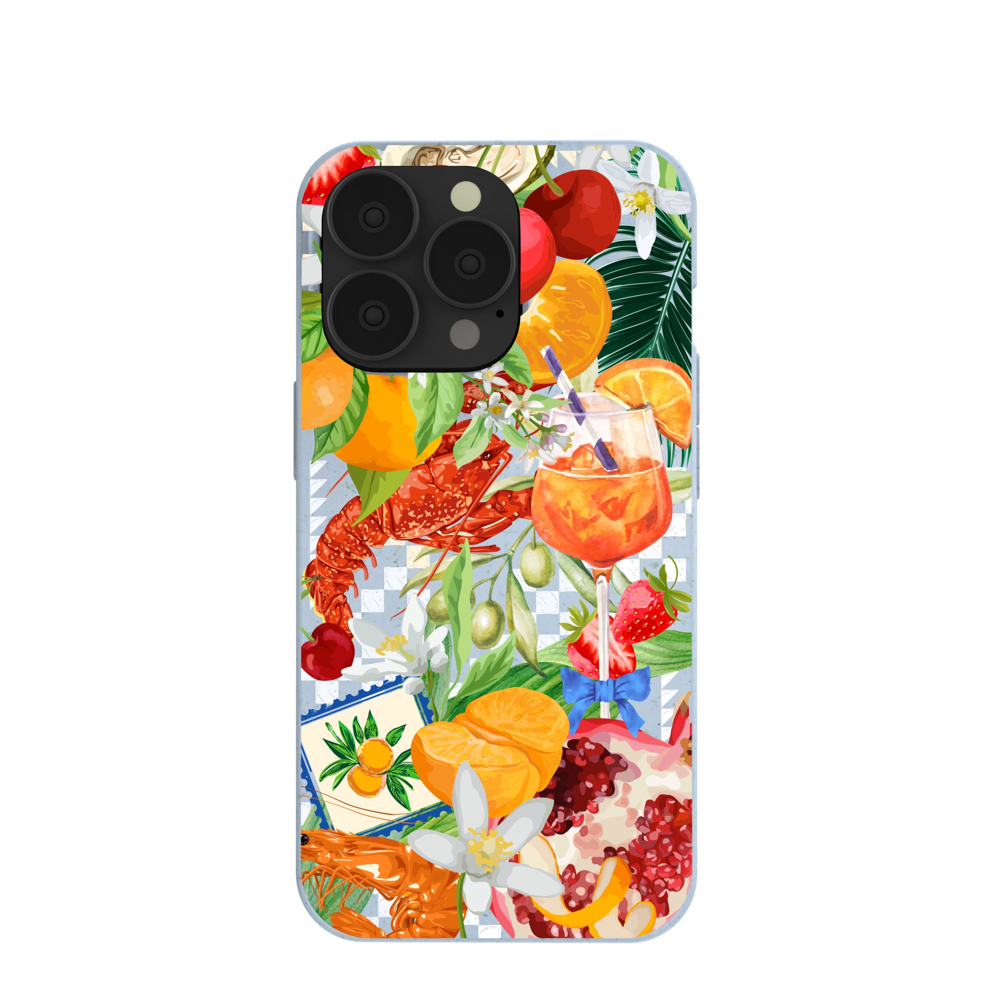 iPhone 13 Pro Case - iPhone 13 Pro Cover – Page 9 – Pela Case