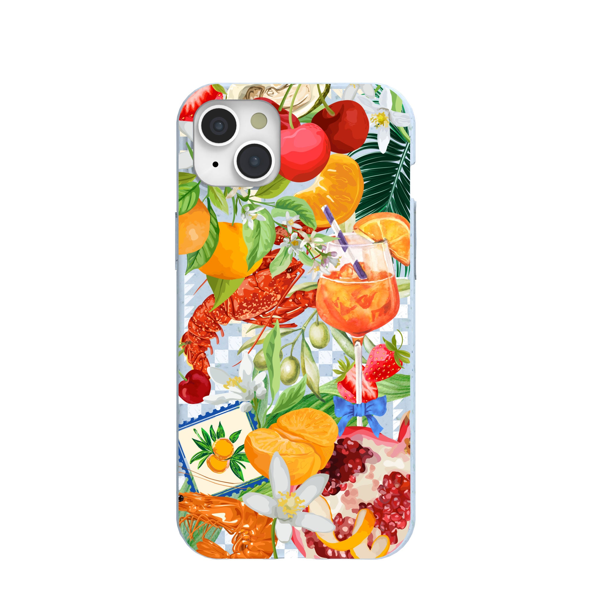 iPhone 15 Plus Cases – Pela Case