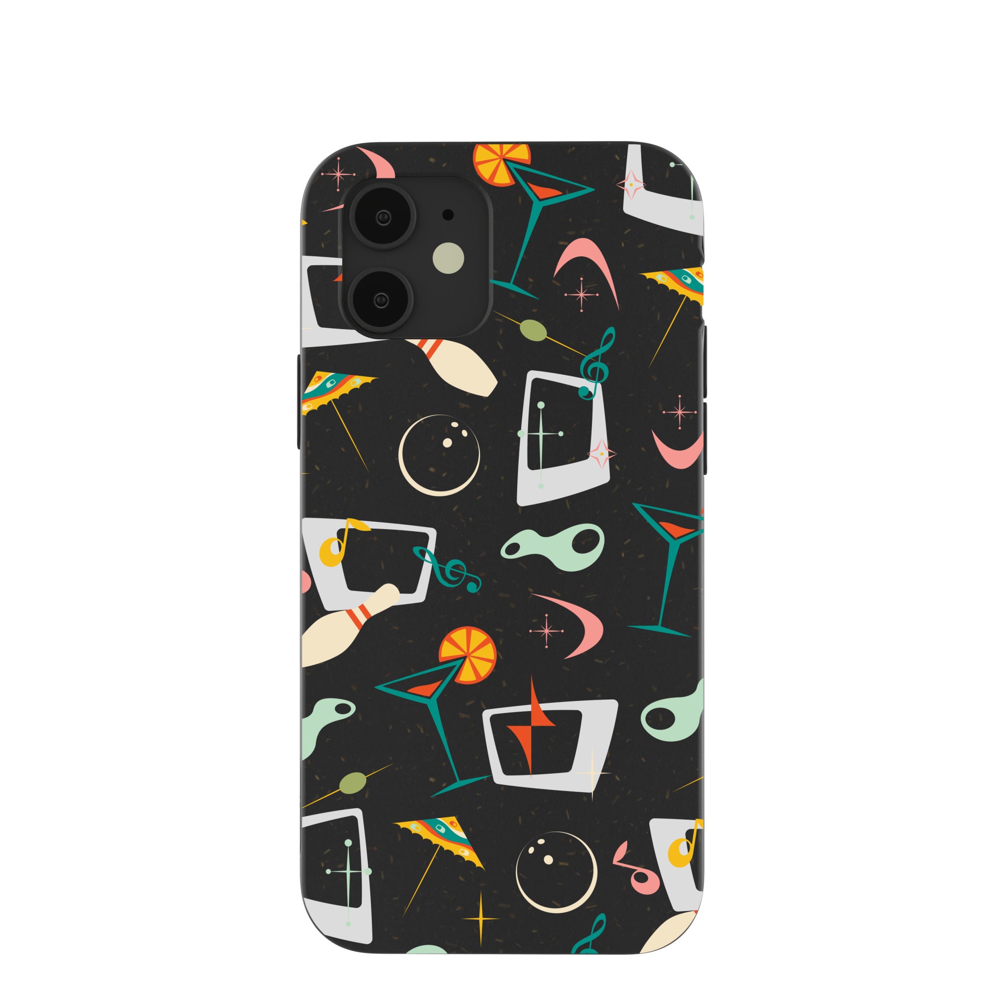 iPhone 12 Case - Compostable iPhone 12 Phone Case – Page 9 – Pela Case