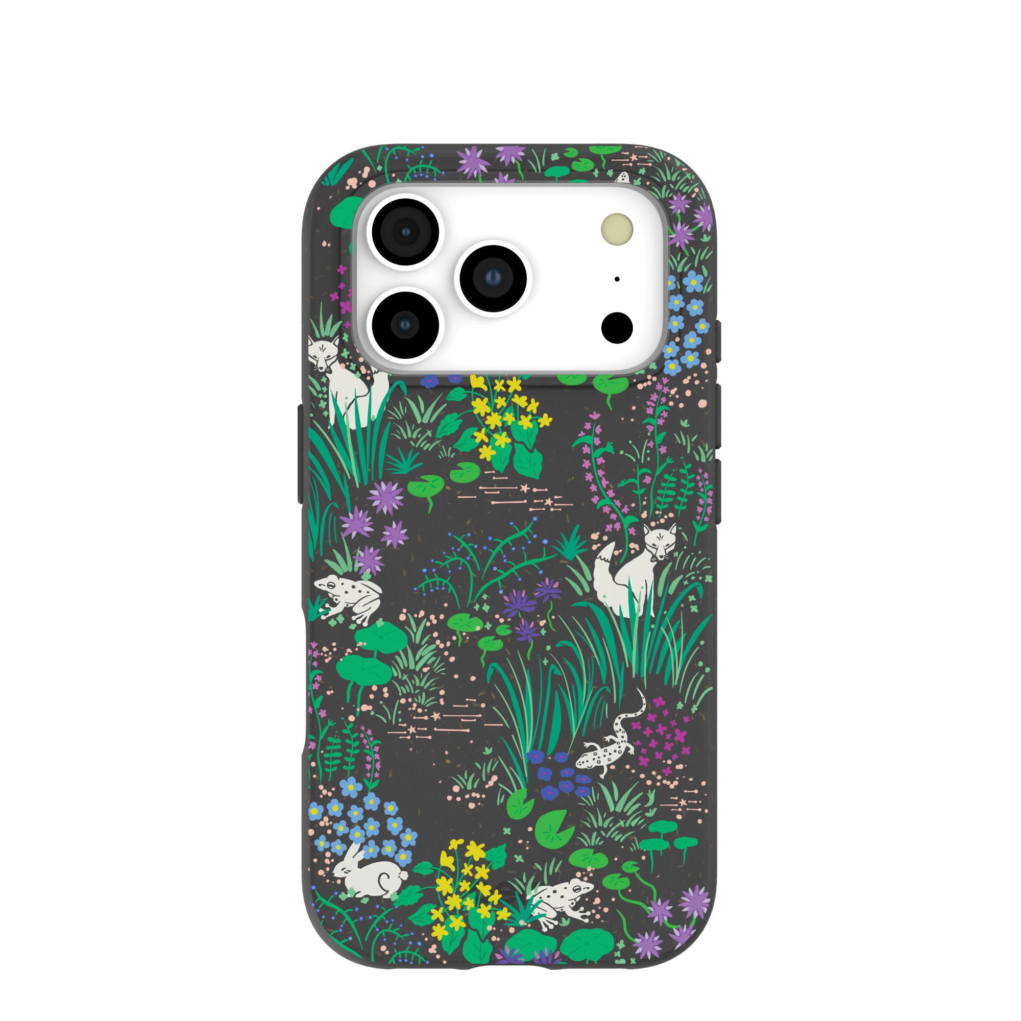 New Arrivals | Eco-Friendly iPhone & Android Phone Cases and ...