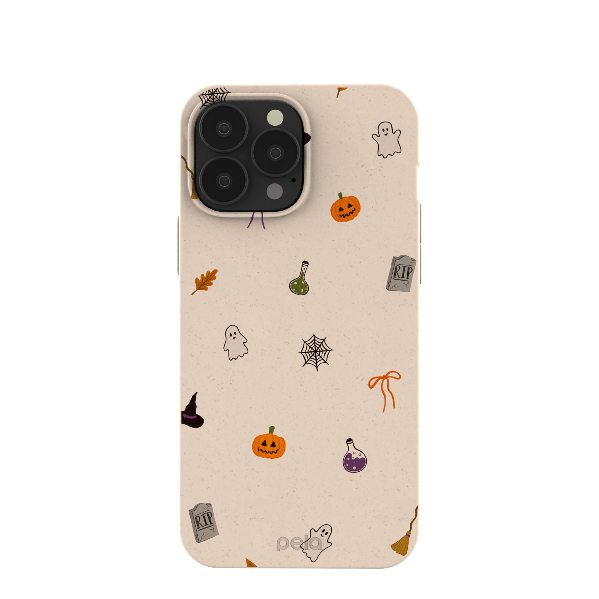 iPhone 13 Pro Max Case – Pela Case