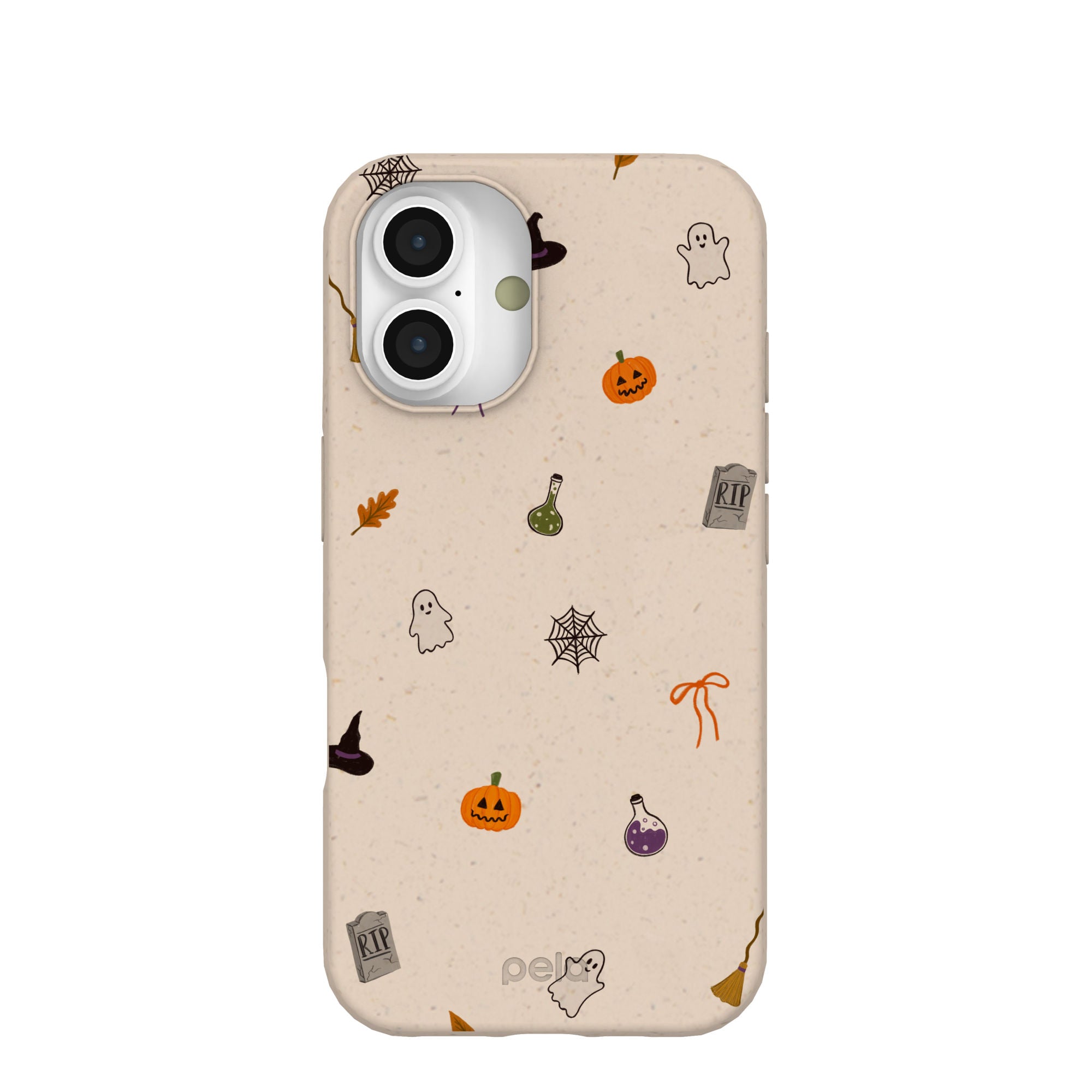 New Arrivals | Eco-Friendly iPhone & Android Phone Cases and ...