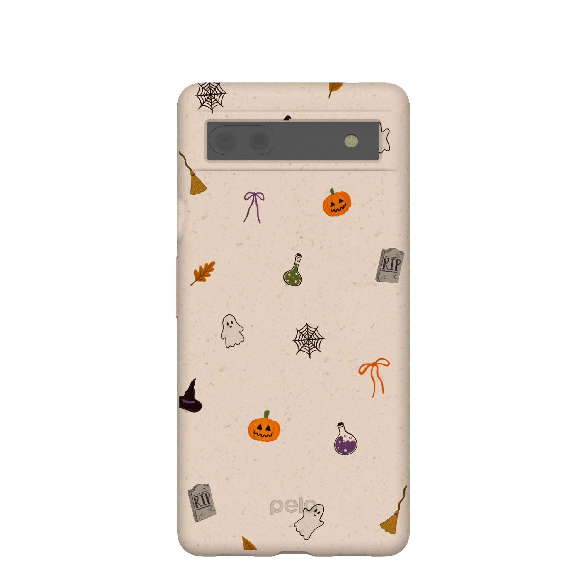 Google Pixel 6a Cases – Pela Case