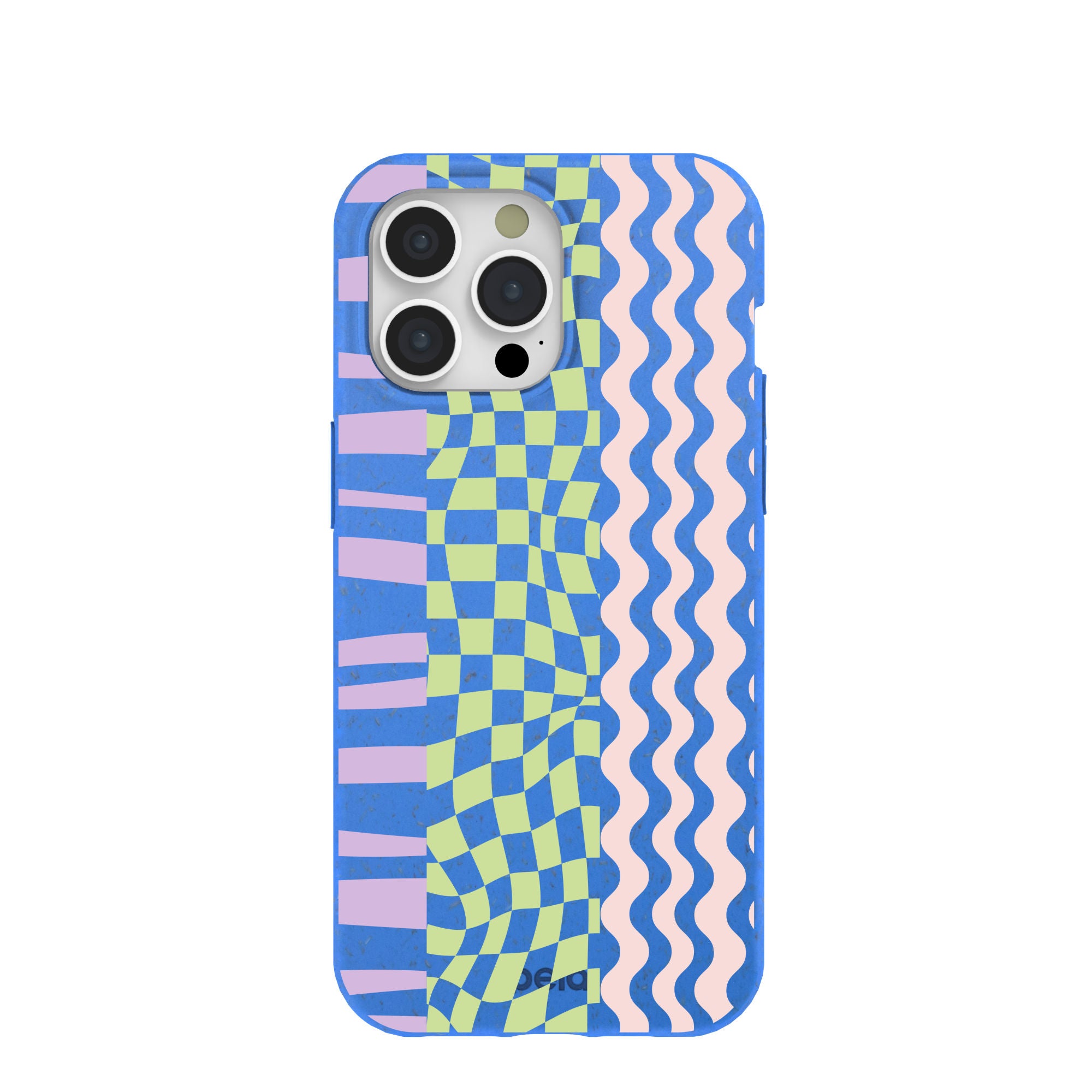 iPhone 15 Pro Max Cases – Pela Case