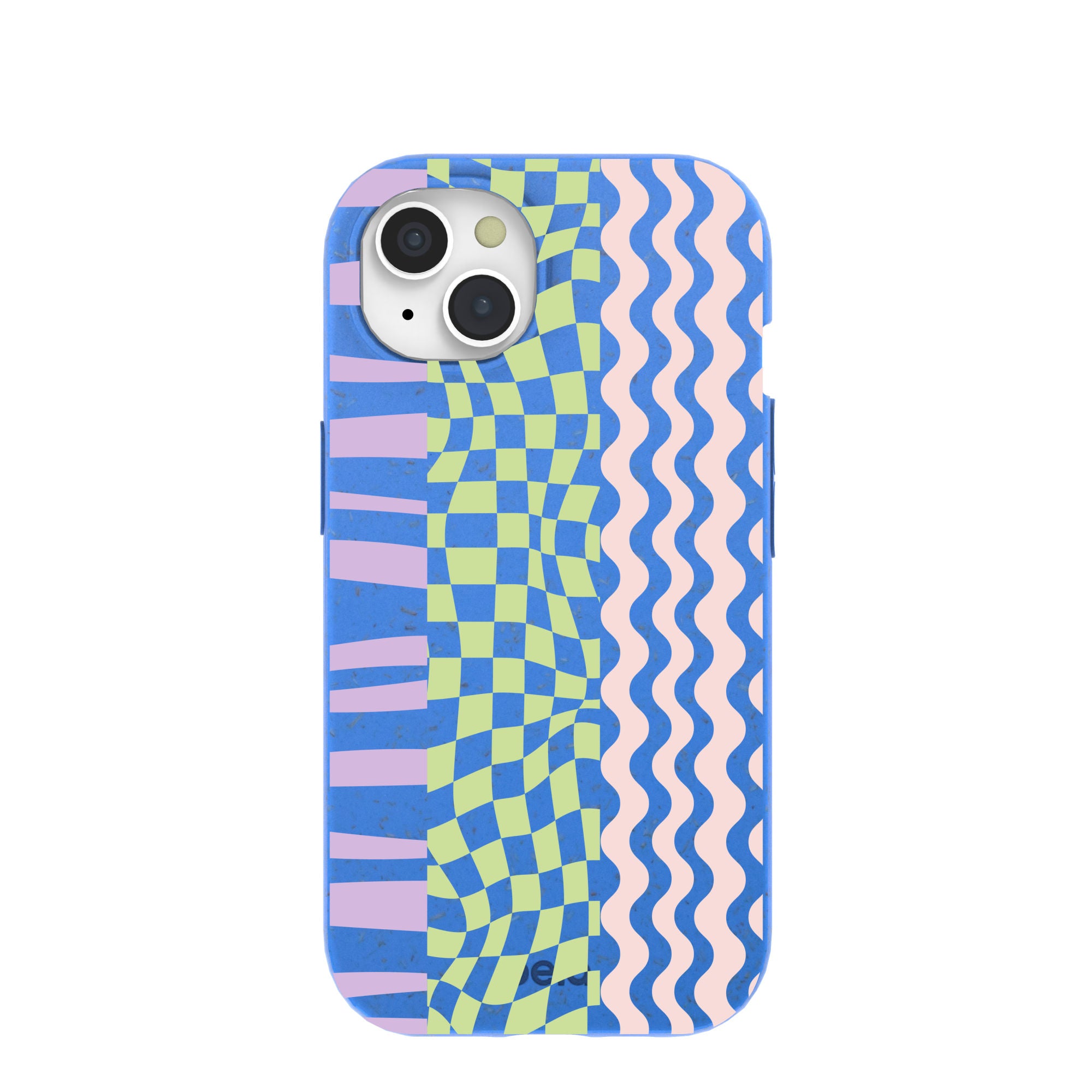 New Arrivals | Eco-Friendly iPhone & Android Phone Cases and ...