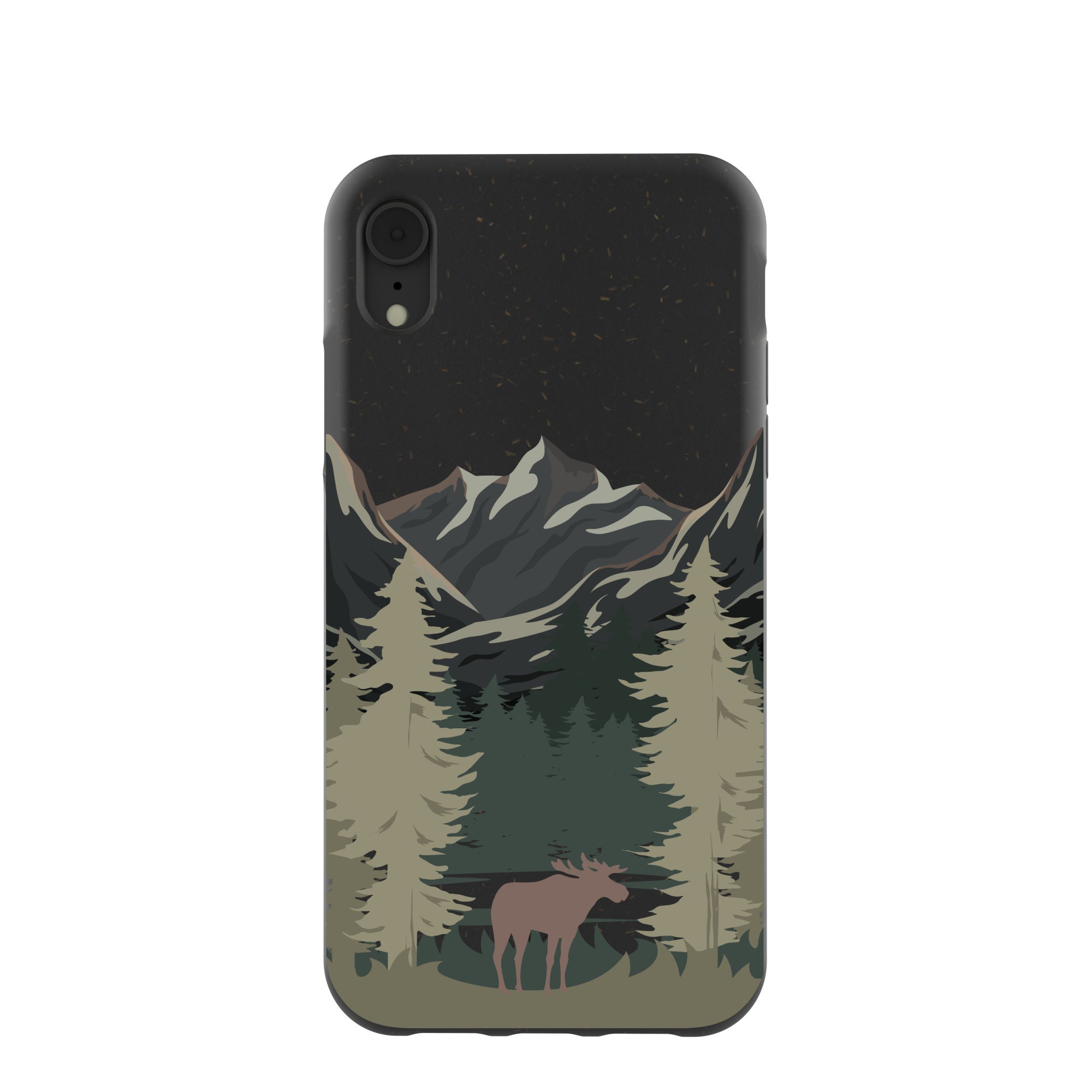 Animal & Wildlife Designs – Pela Case