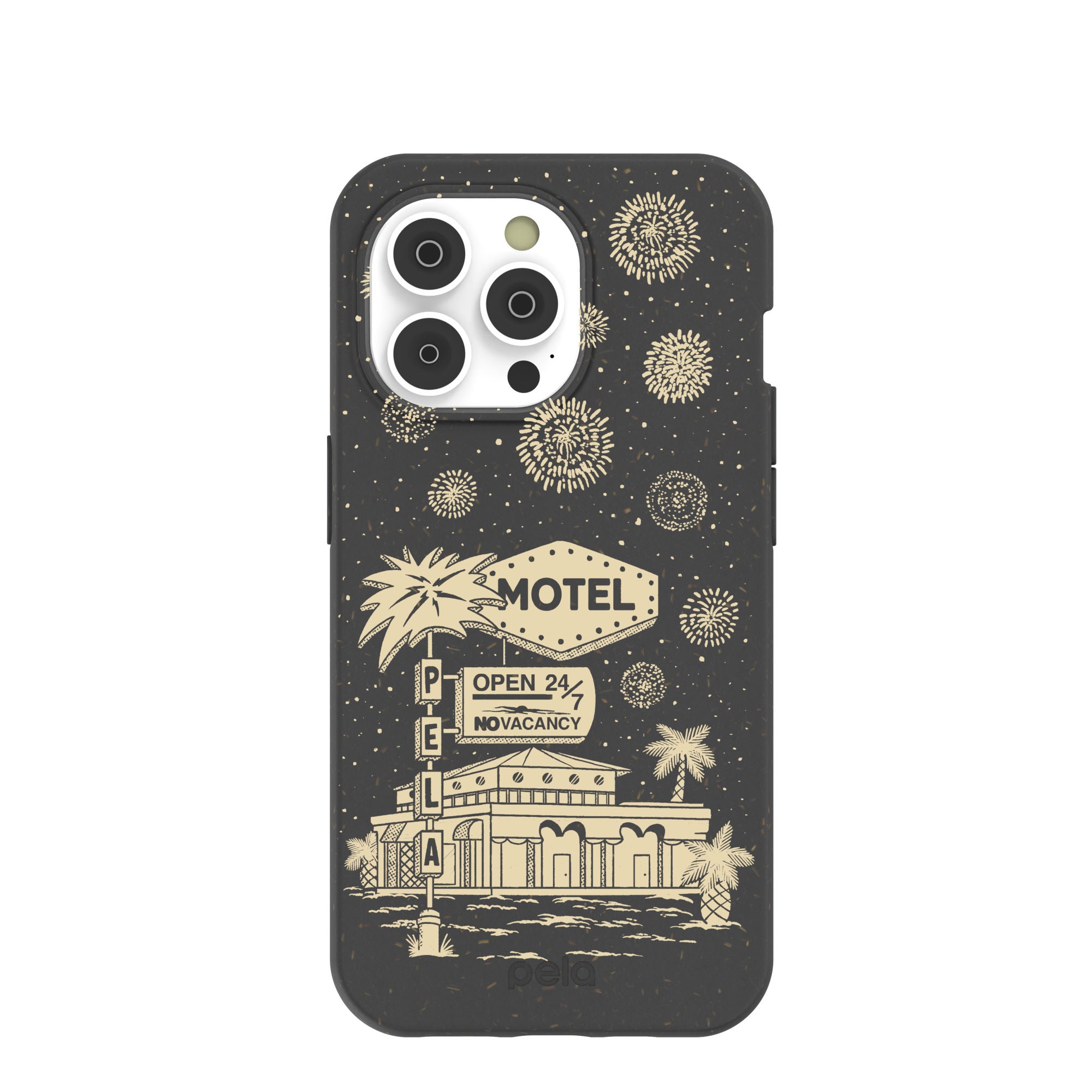 iPhone 14 Pro Cases – Pela Case