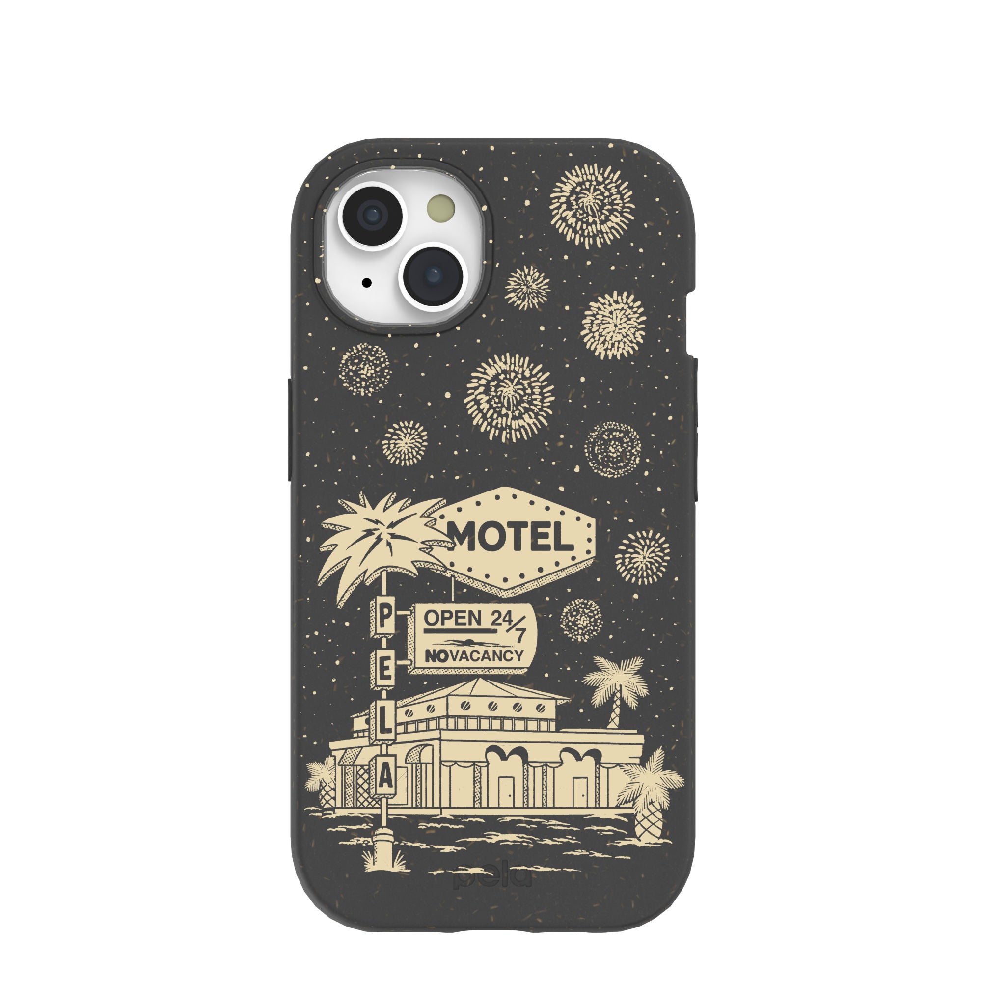 New Arrivals | Eco-Friendly iPhone & Android Phone Cases and Accessories – Pela Case