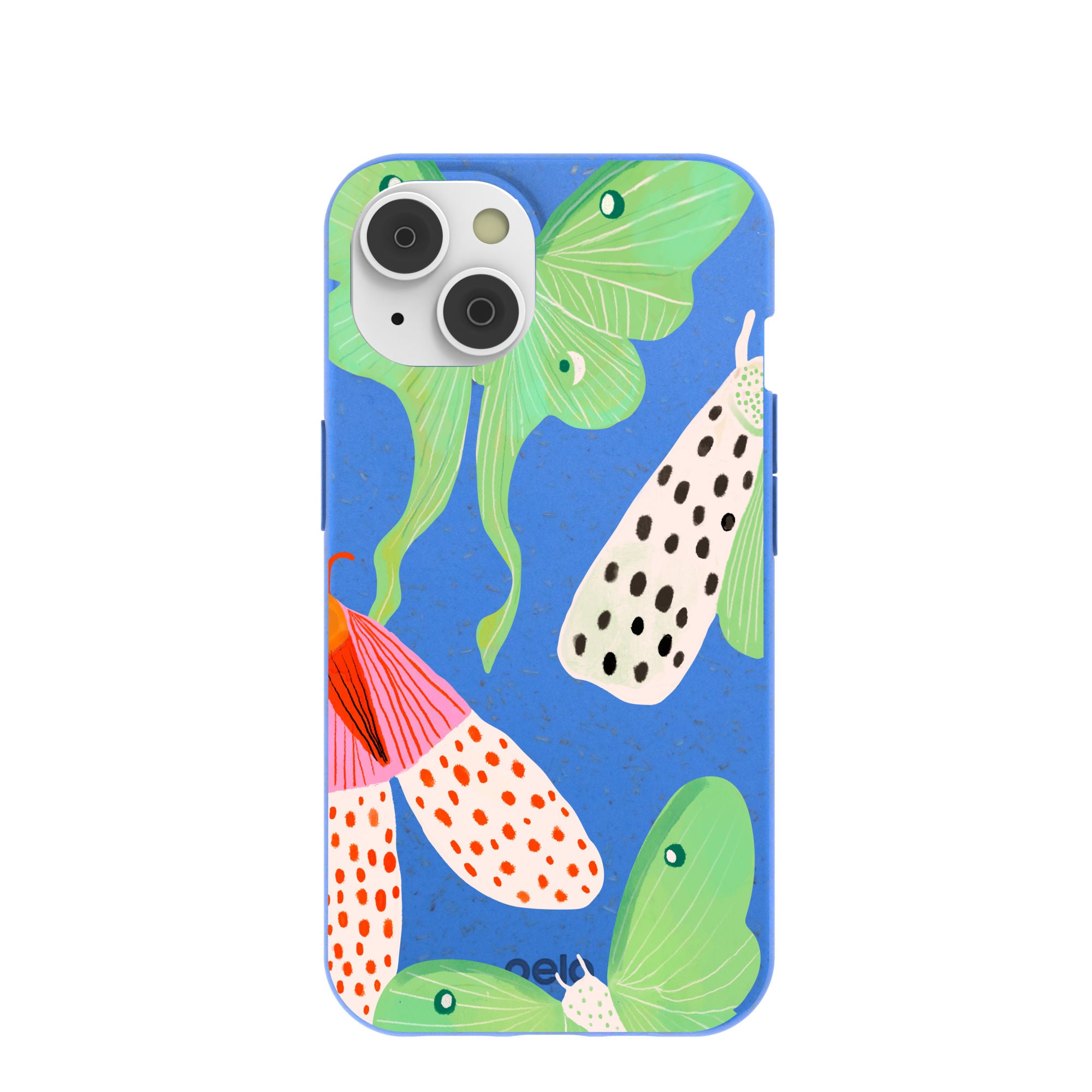 iPhone 14 Cases – Pela Case