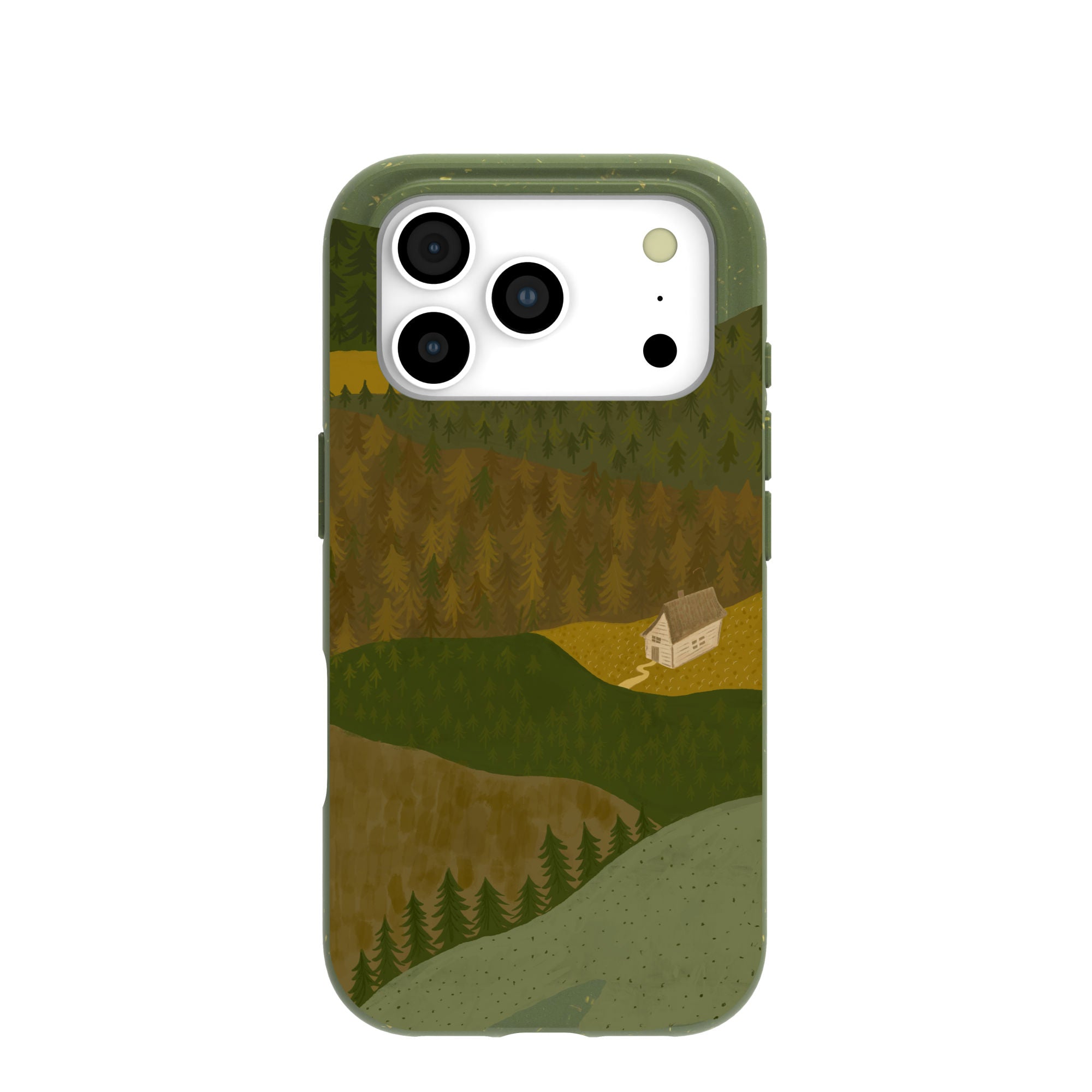 New Arrivals | Eco-Friendly iPhone & Android Phone Cases and ...