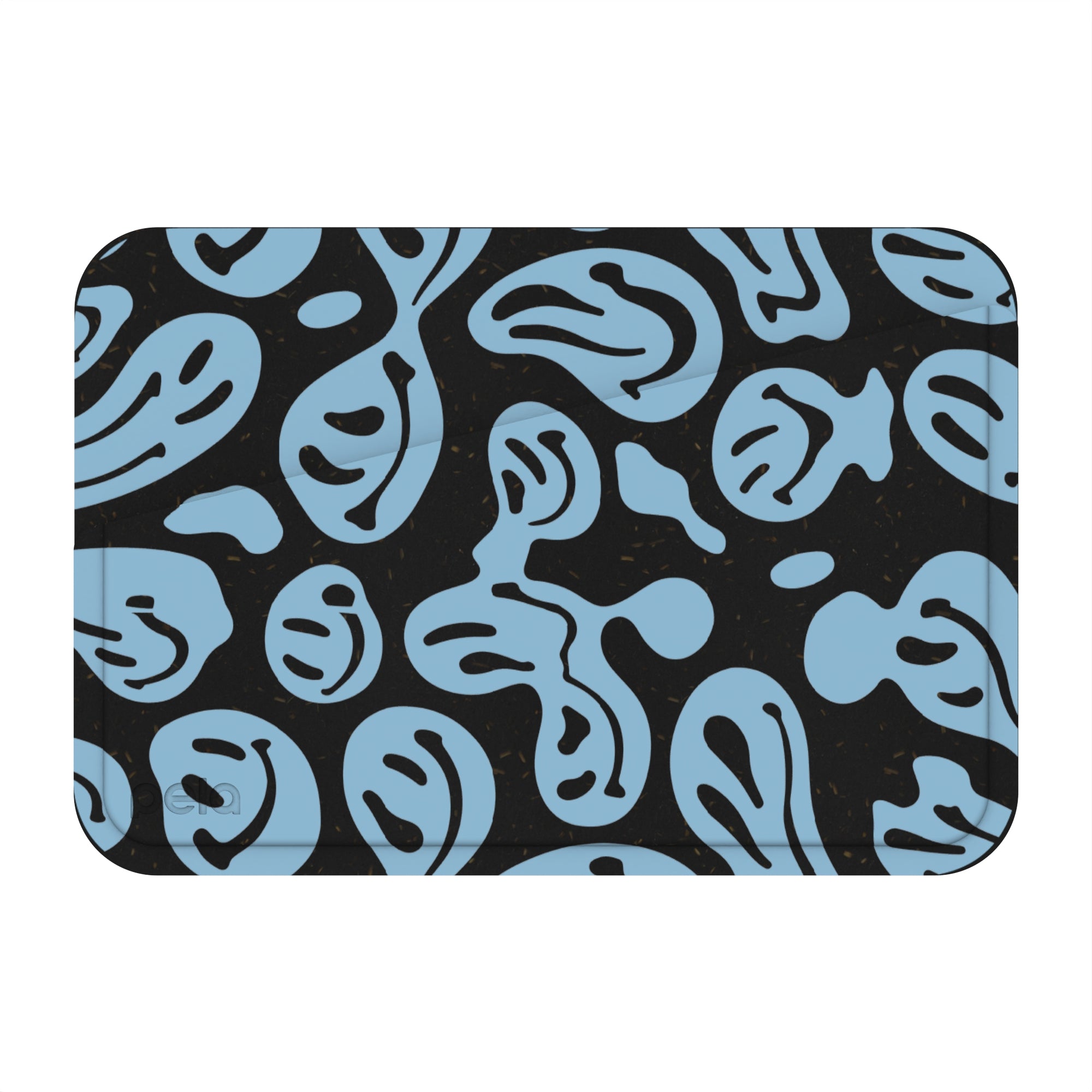 Credit Card Holder - Slim Credit Card Holder – Pela Case