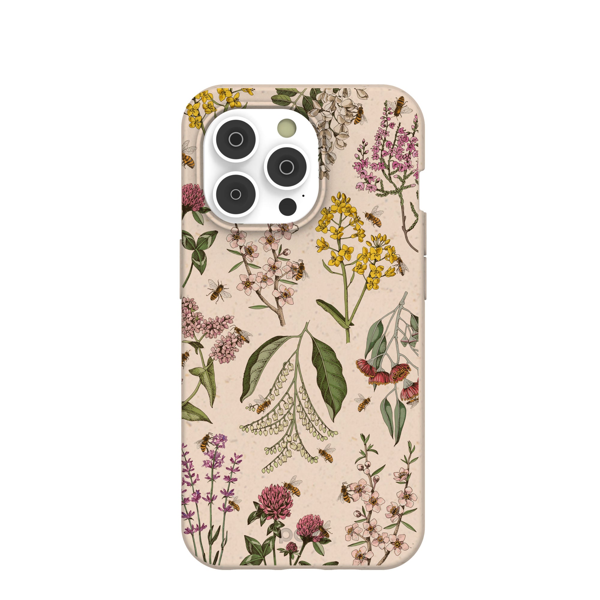 iPhone 14 Pro Cases – Pela Case