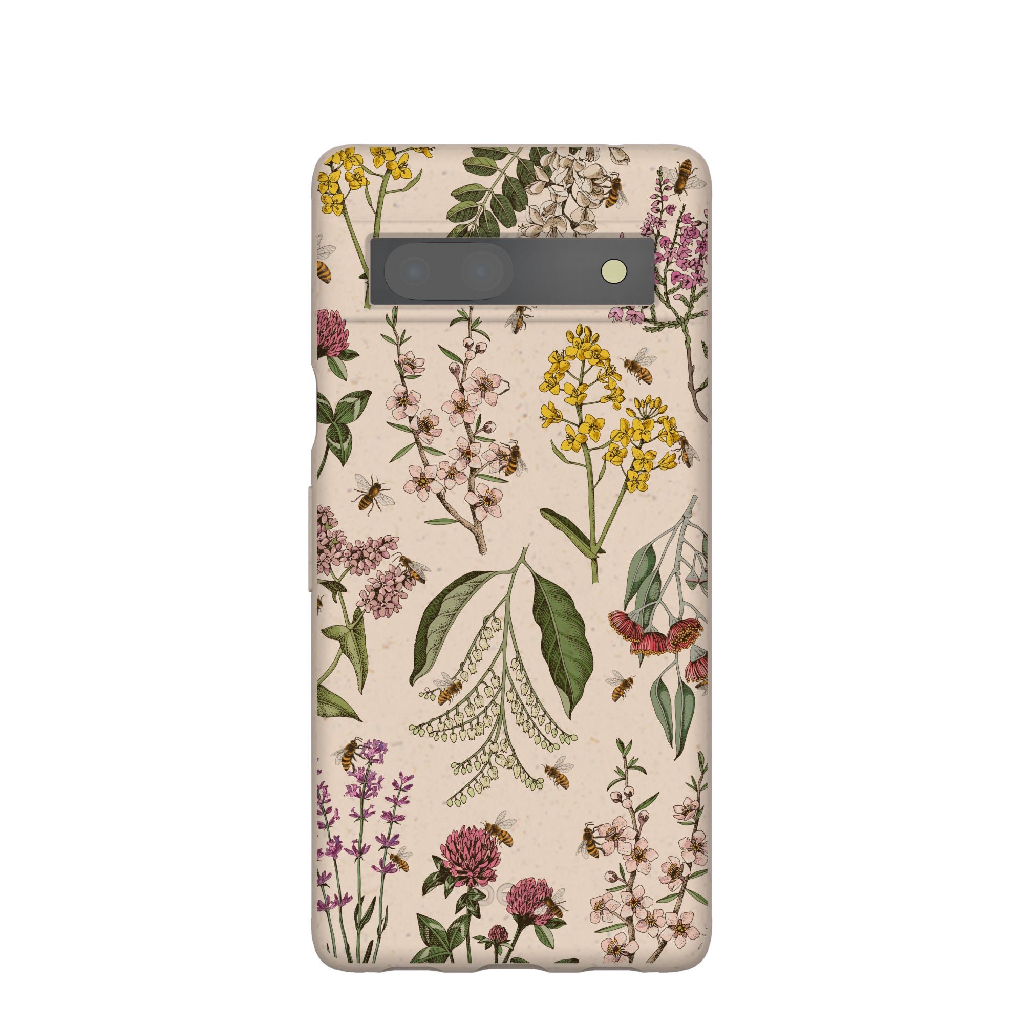 Google Pixel 7a Case – Pela Case