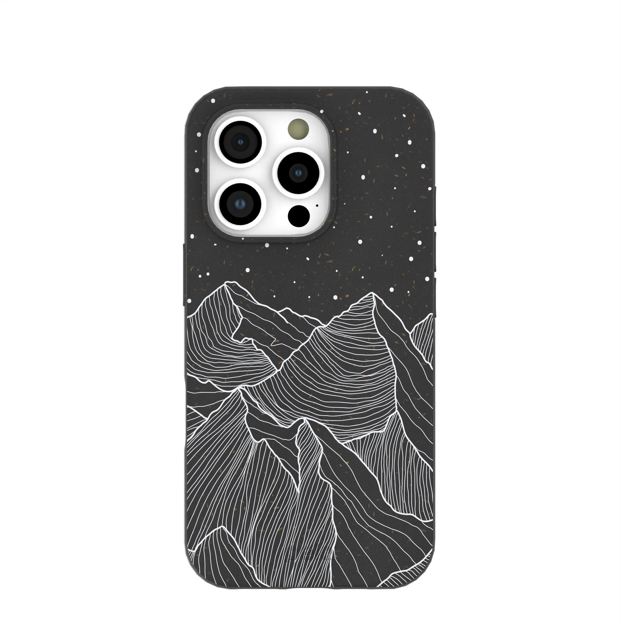 Mountain Phone Cases - Explore the Mountains – Pela Case