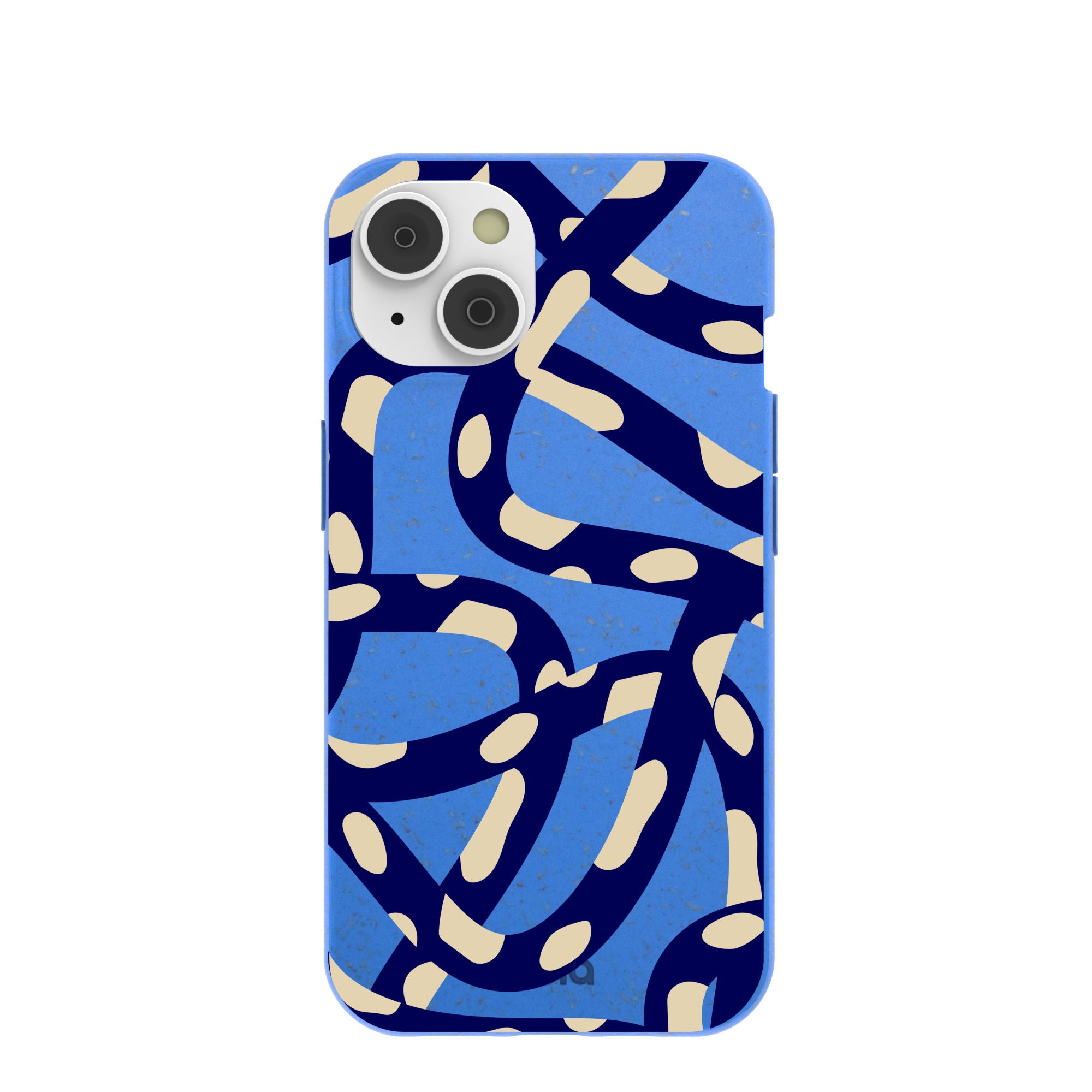 iPhone 14 Cases – Pela Case