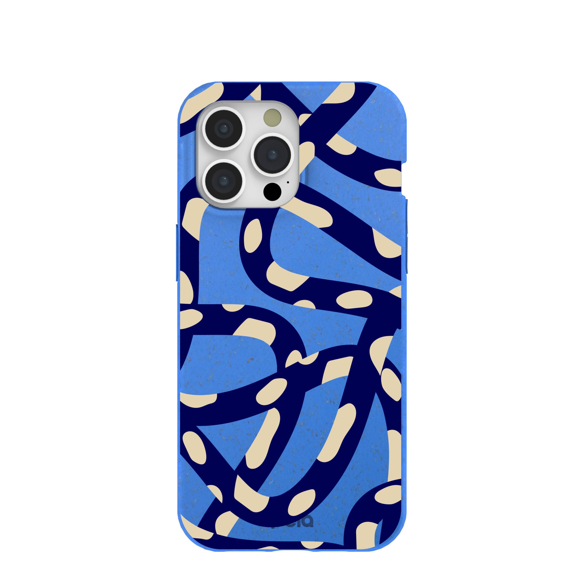 iPhone 15 Pro Max Cases – Page 2 – Pela Case