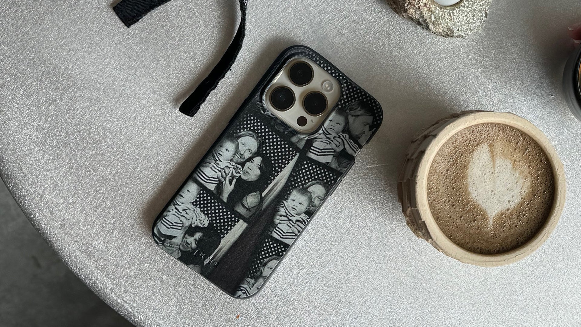 iPhone Case Compatibility Guide – Pela Case