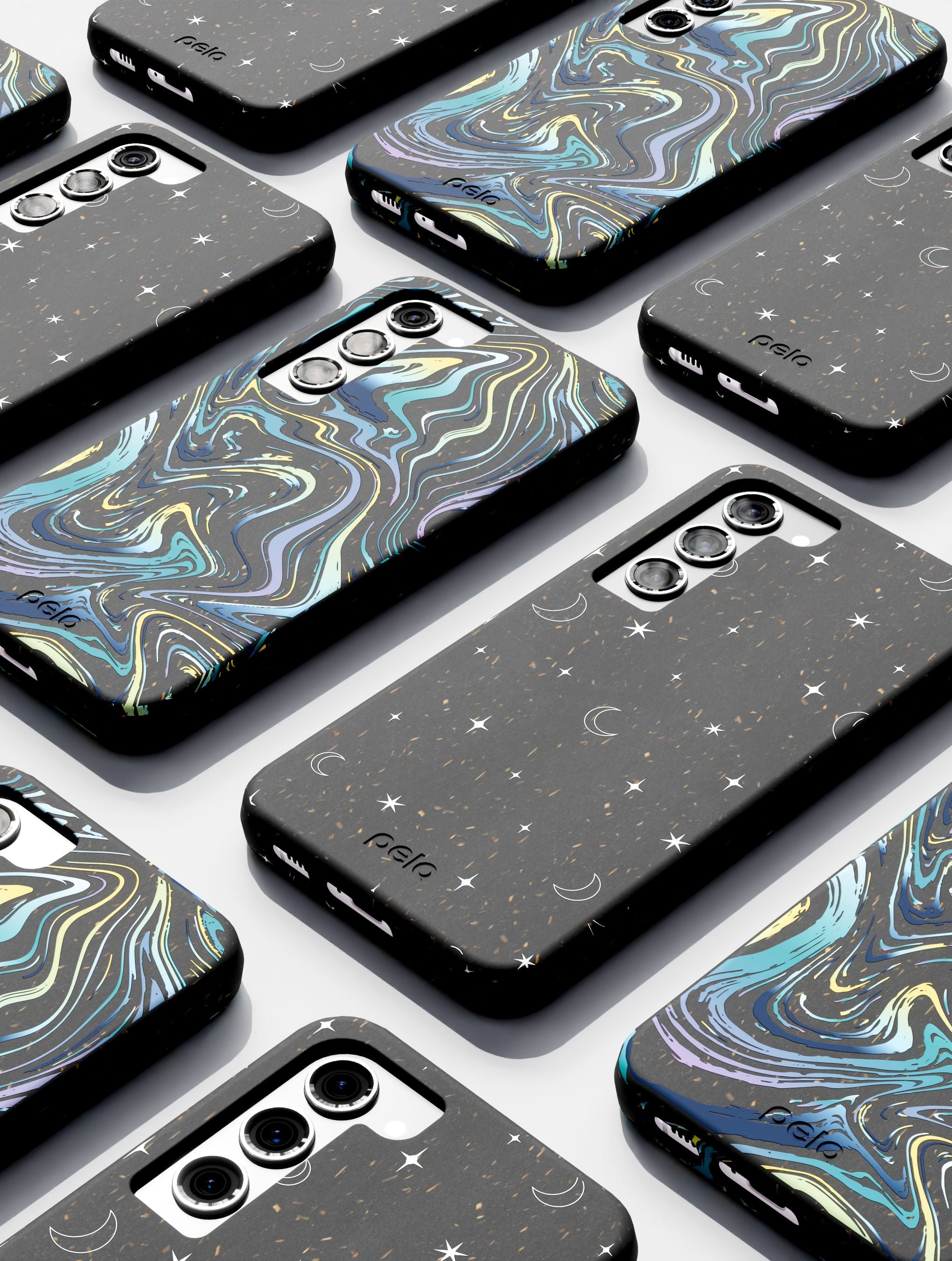 Choose Your Phone Model – Pela Case