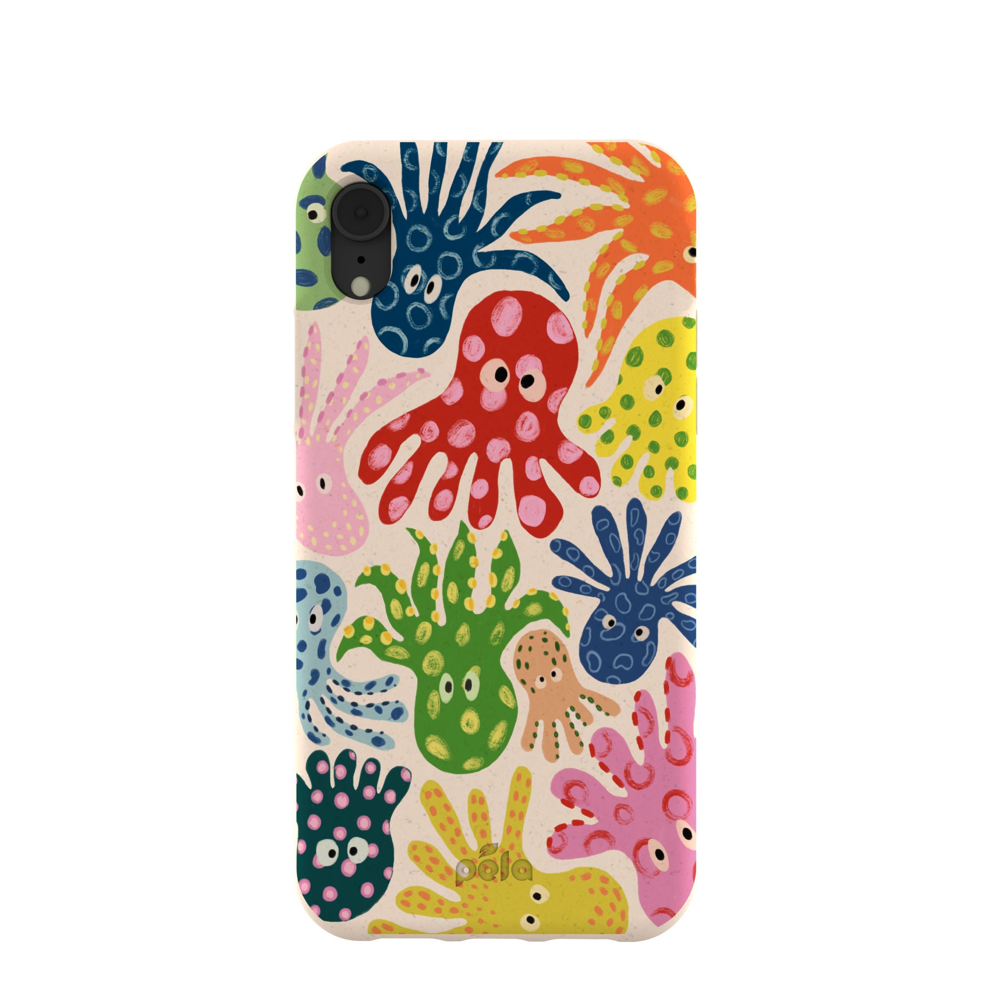 iPhone XR Case - Eco-Friendly iPhone XR Case – Pela Case