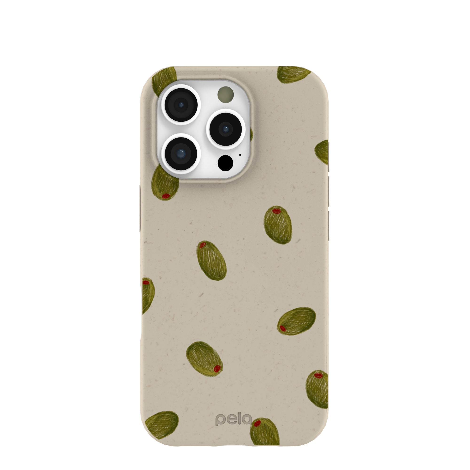 New Arrivals | Eco-Friendly iPhone & Android Phone Cases and Accessories – Pela Case