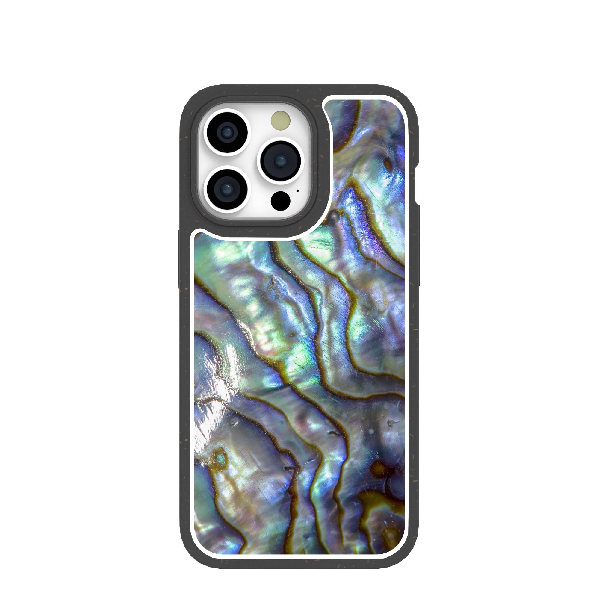 iPhone 15 Pro Max Cases – Pela Case