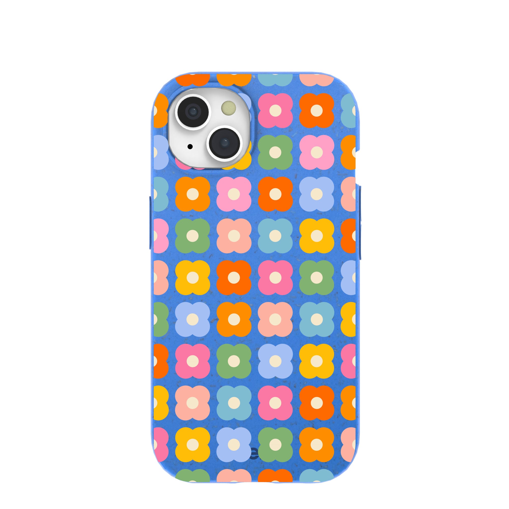 New Arrivals | Eco-Friendly iPhone & Android Phone Cases and ...